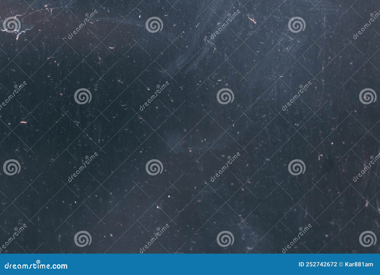 Steel Textures. Background Texture High Quality Stock Photo - Image of ...