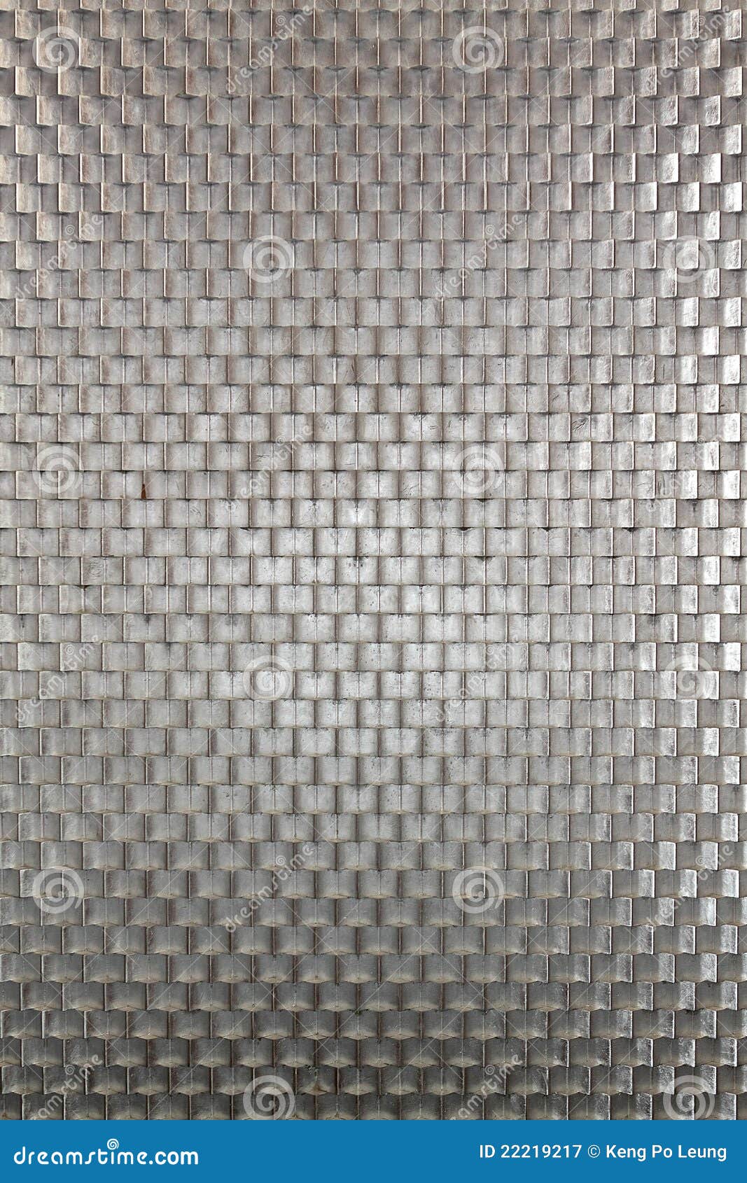 Steel wall background stock image. Image of platinum - 22219217