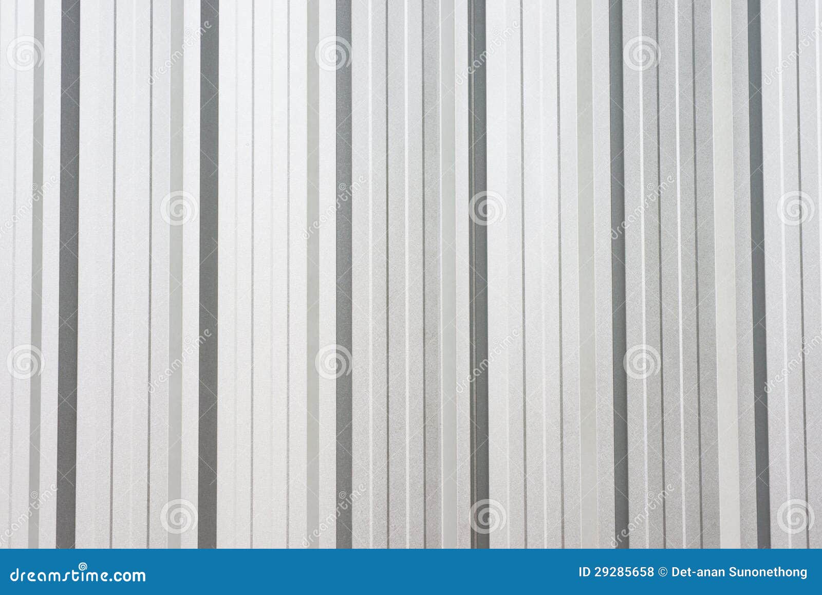 Steel wall background stock photo. Image of polished - 29285658