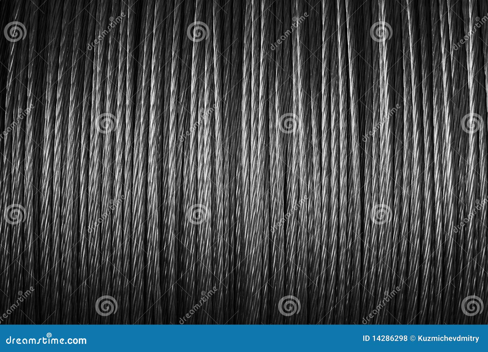 Steel Wire For Concrete Bridge Post Tension System, Engineering Of ...