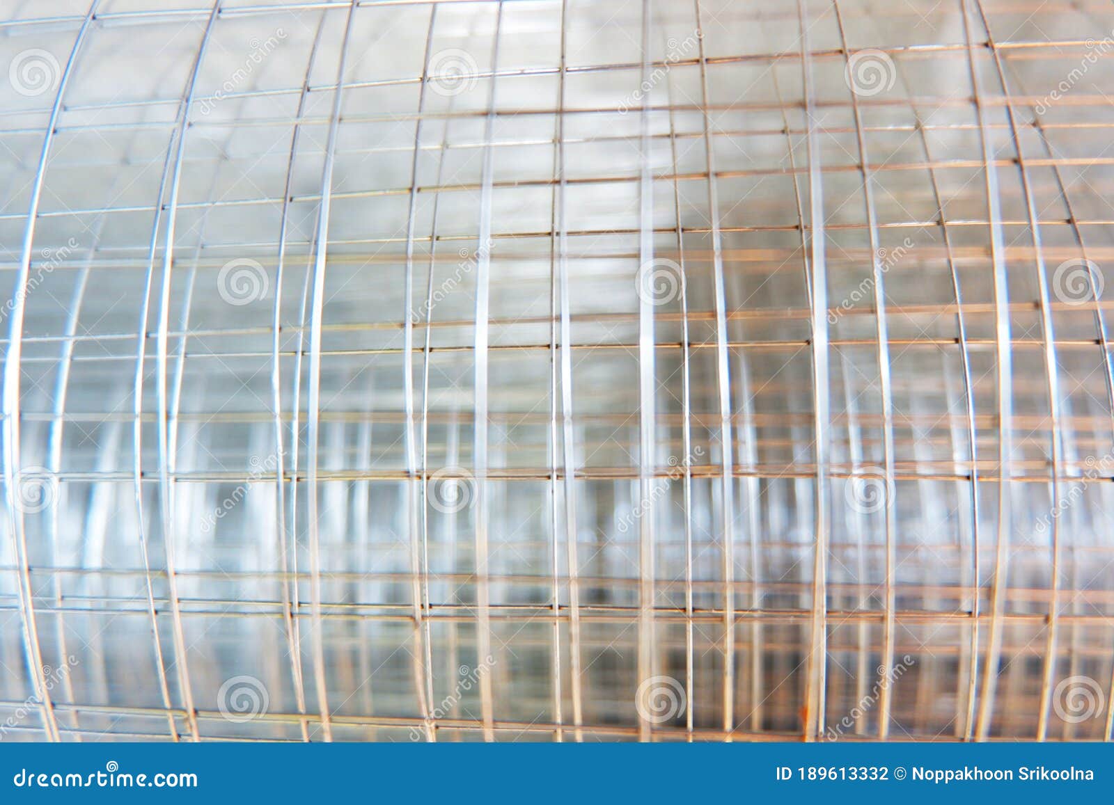 Steel Wire Mesh for Construction Texture Pattern Stock Photo - Image of ...