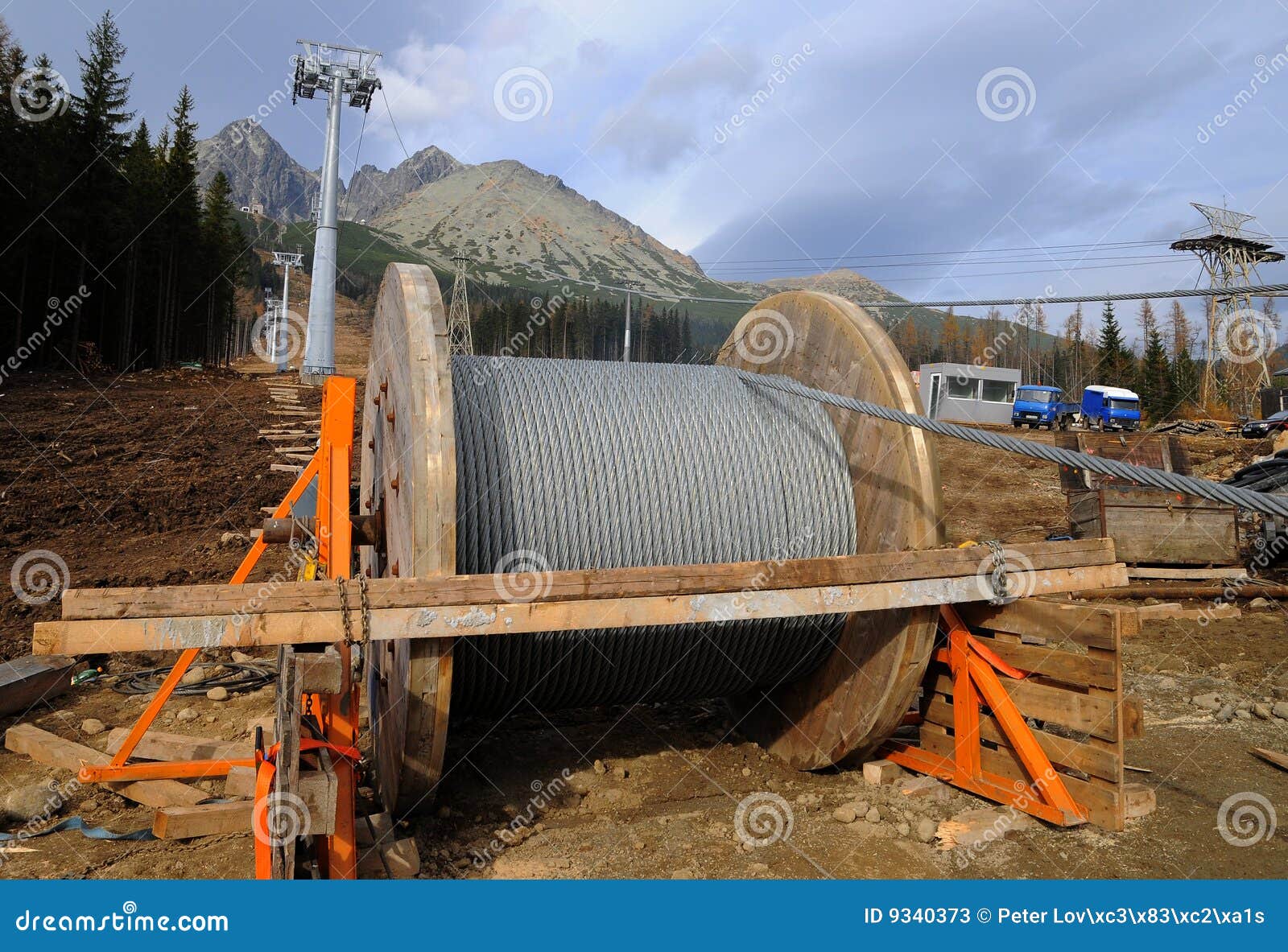 1,659 Rope Nut Photos - Free & Royalty-Free Stock Photos from Dreamstime