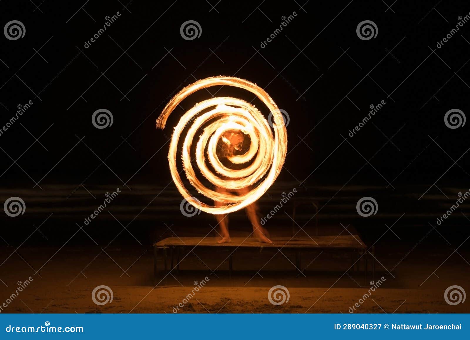Steel wool burning stock image. Image of color, beautiful - 289040327