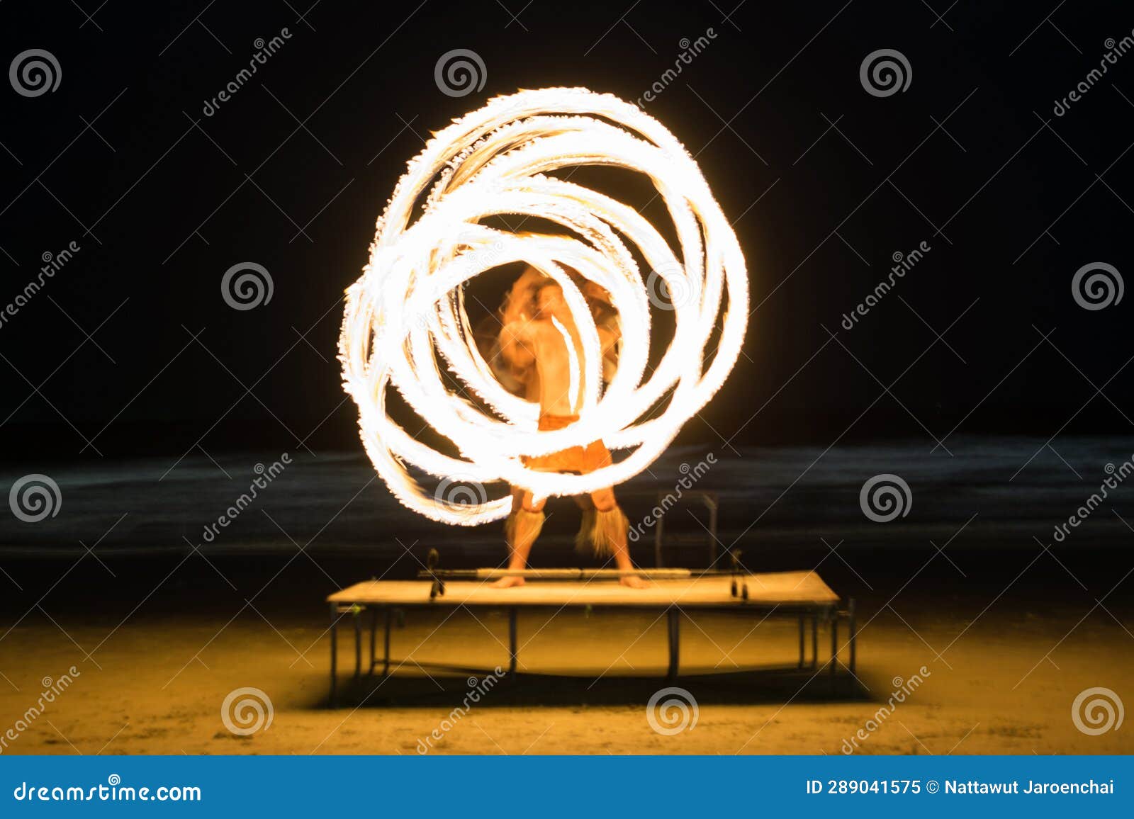 Steel wool burning stock image. Image of party, danger - 289041575