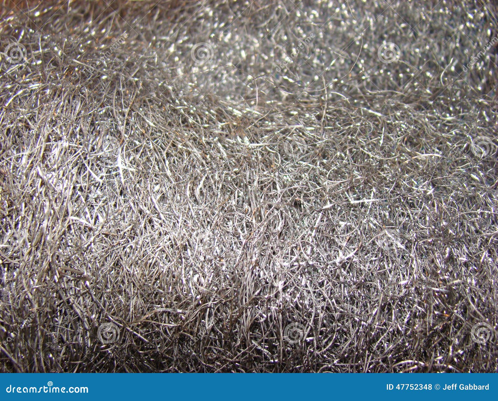 Steel wooL stock photo. Image of equipment, horizontal - 47752348