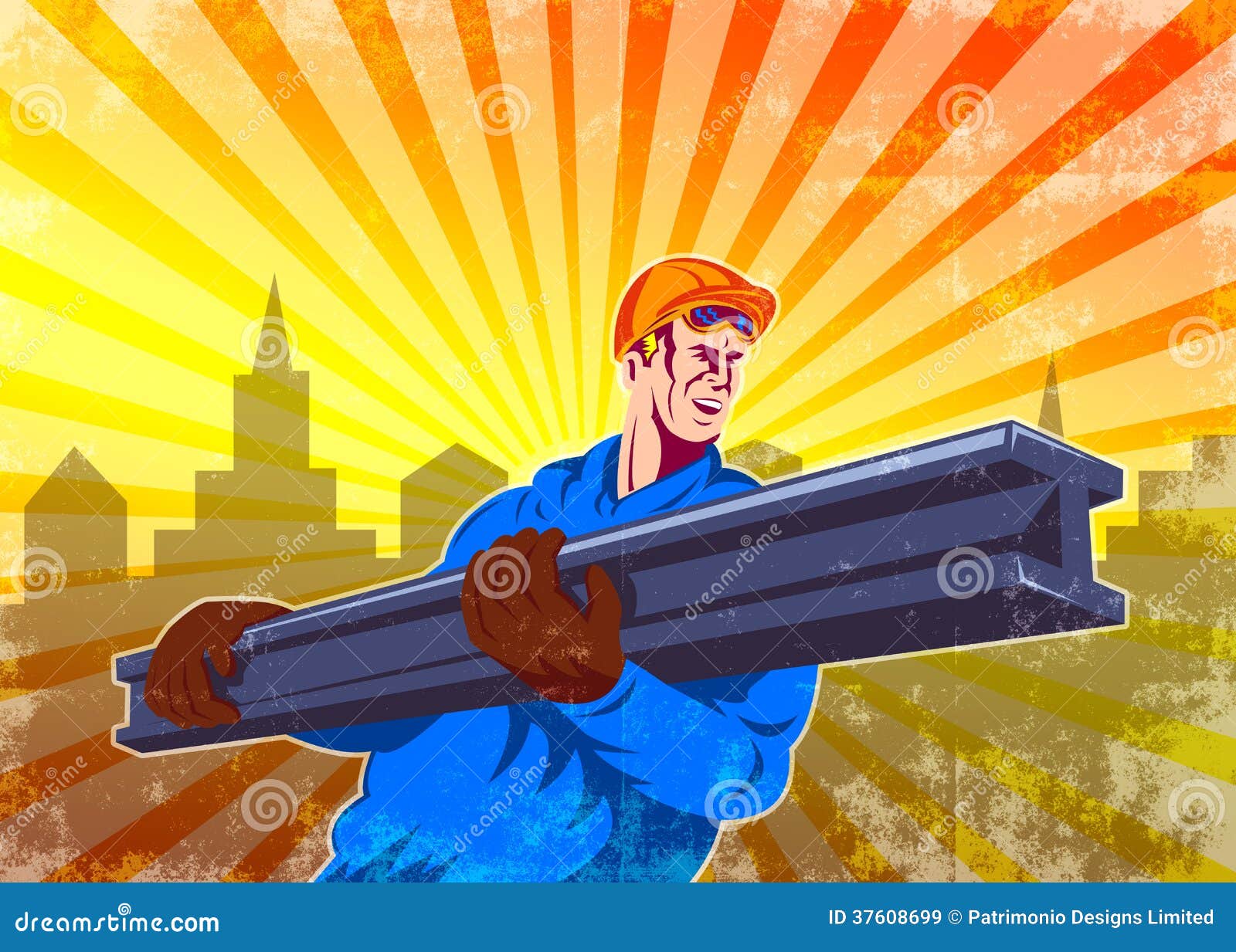 Ibeam Cartoons, Illustrations & Vector Stock Images - 90 Pictures to ...