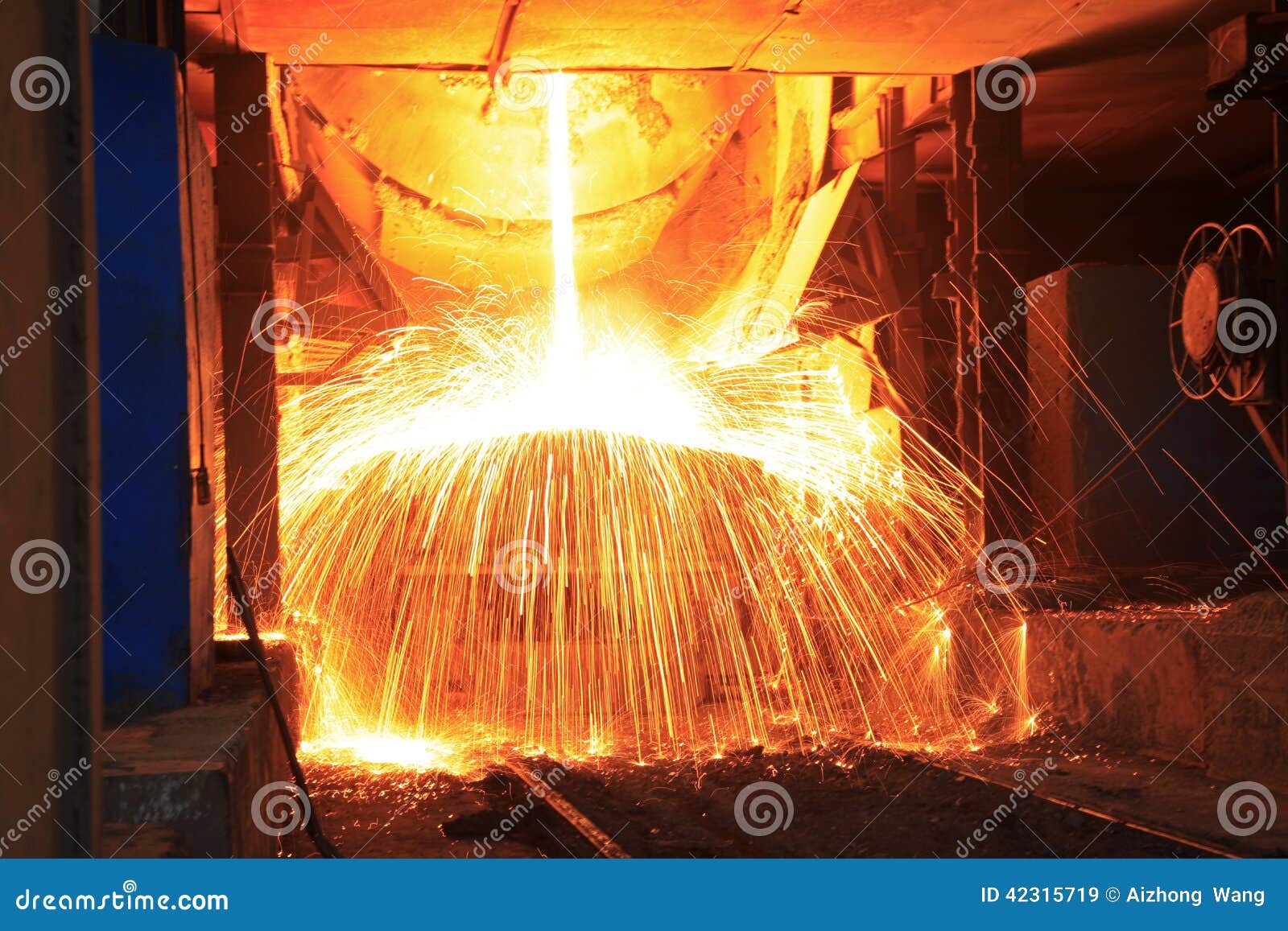 1,456 Steelmaking Stock Photos - Free & Royalty-Free Stock Photos from ...