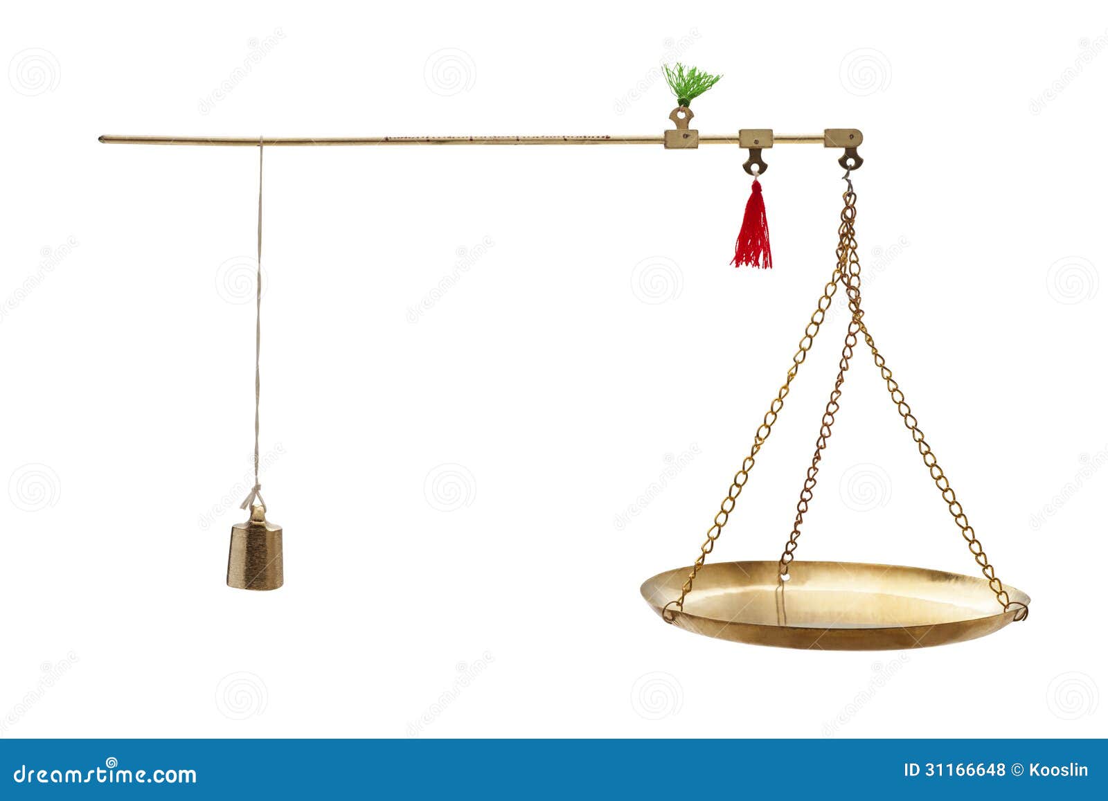 Steelyard stock photo. Image of brass, metal, china, measuring - 31166648