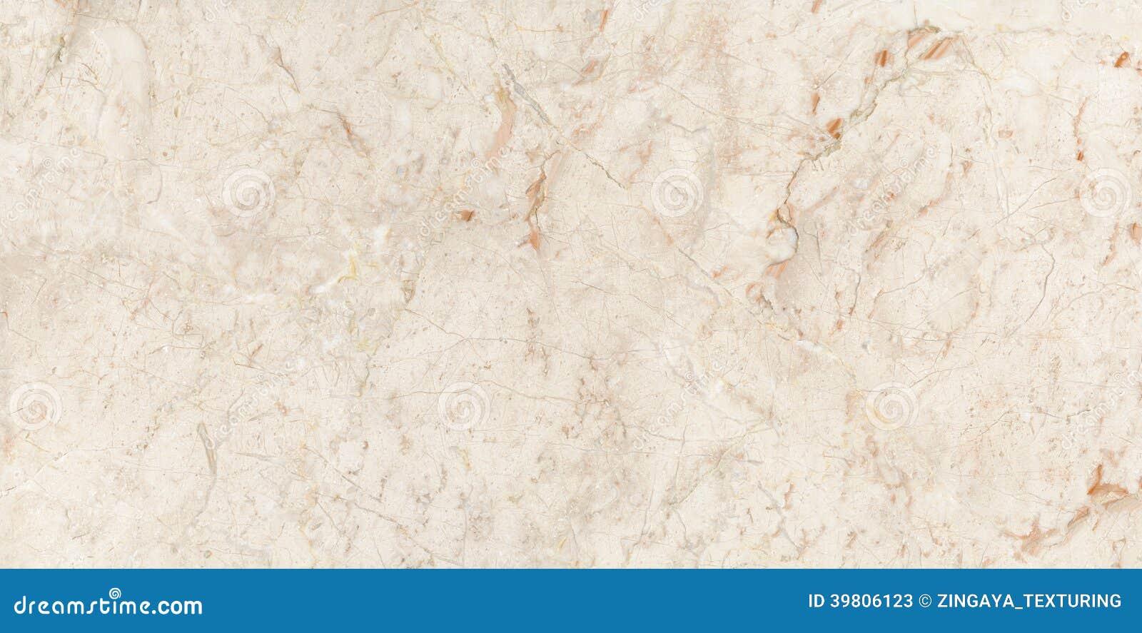 Steen Marmeren Achtergrond Marfil Crema Stock Afbeelding - Image of ...