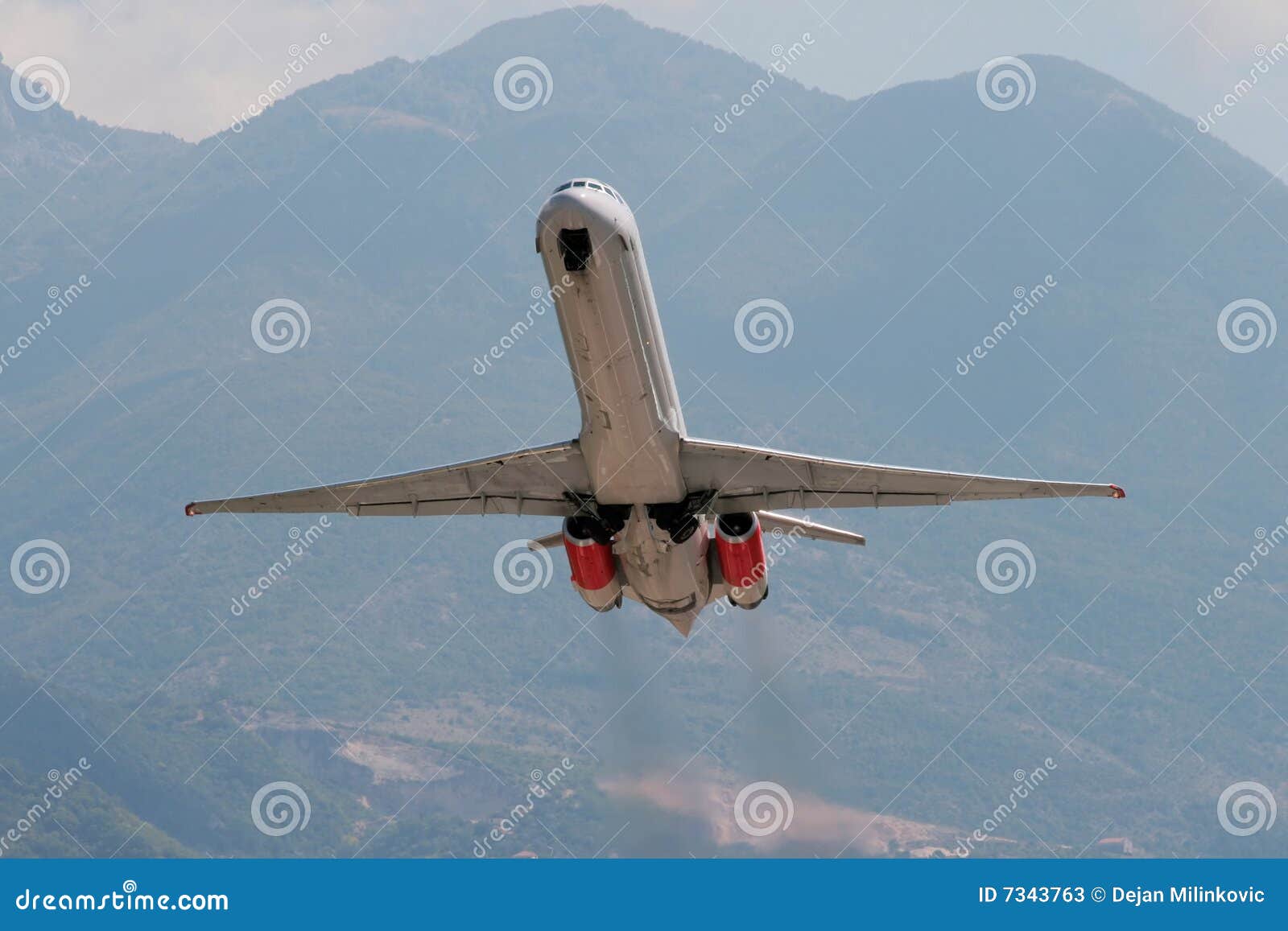 Steep climbing stock image. Image of flight, travel, steep - 7343763