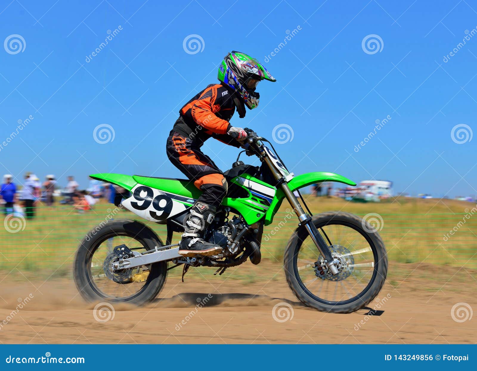 On a steep turn editorial photo. Image of winner, victory - 143249856