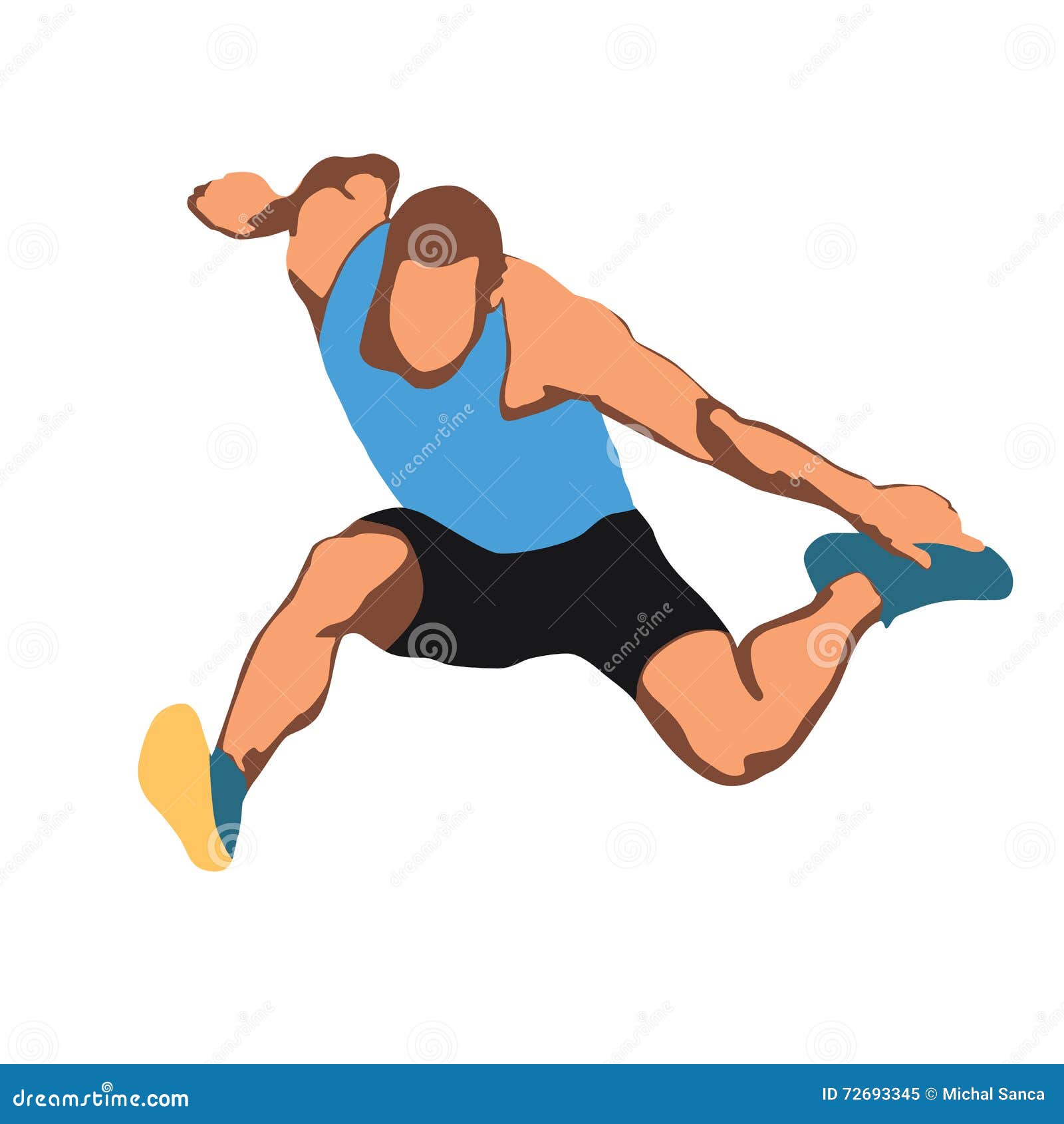 Steeplechase Cartoons, Illustrations & Vector Stock Images - 784 ...