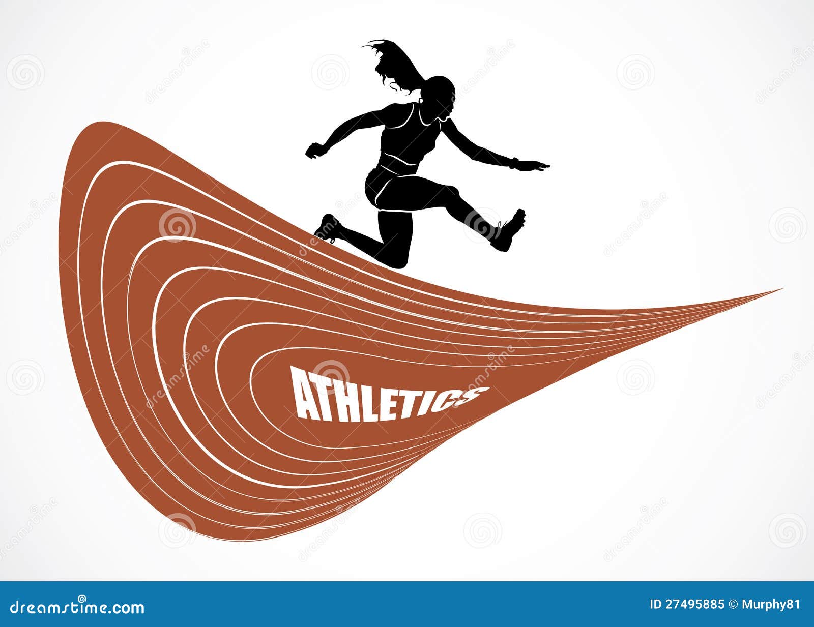 Steeplechaser Cartoons, Illustrations & Vector Stock Images - 9 ...