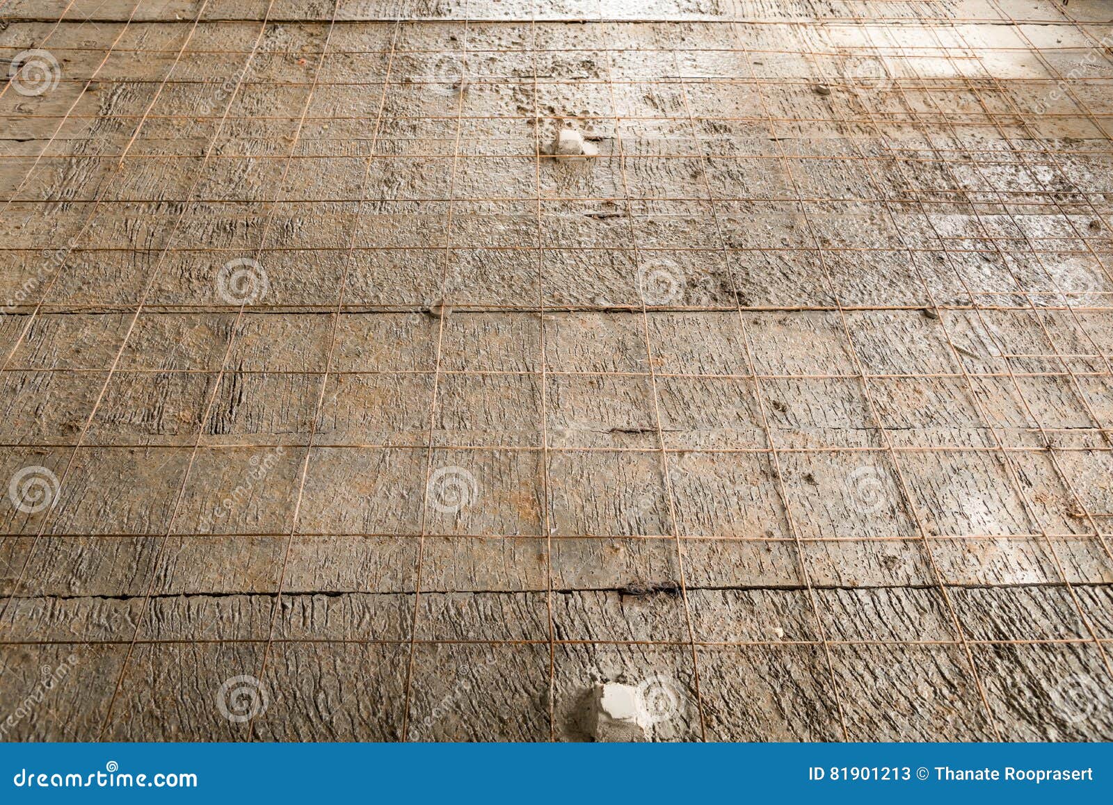 The steer wire mesh stock image. Image of construction - 81901213