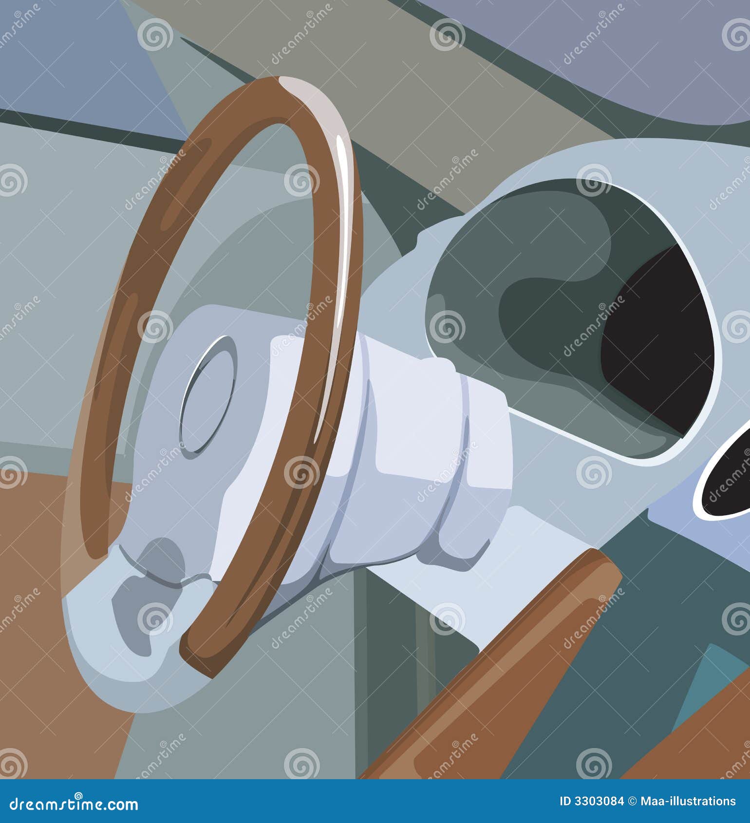 Milometer Cartoons, Illustrations & Vector Stock Images - 10 Pictures ...