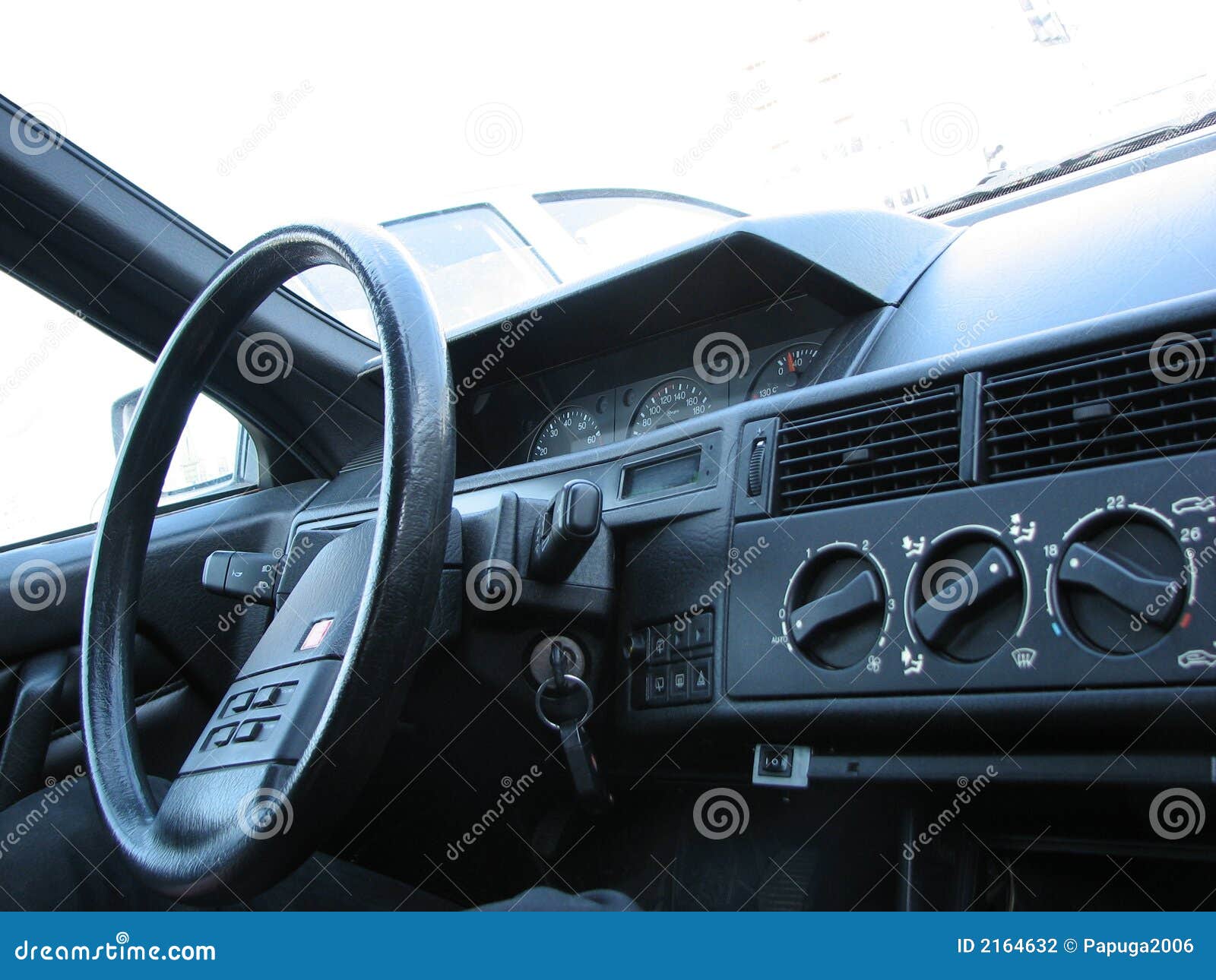 Steering-wheel 2 stock photo. Image of driver, circles - 2164632