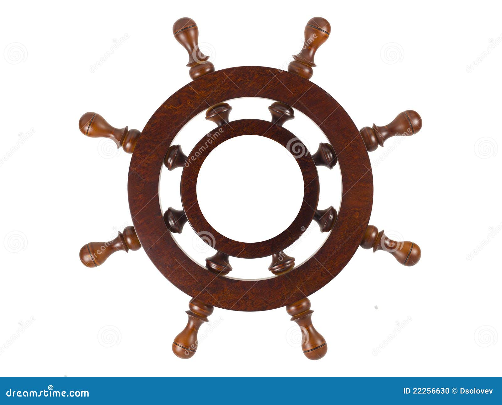 Steering wheel back stock photo. Image of fashioned, antique - 22256630