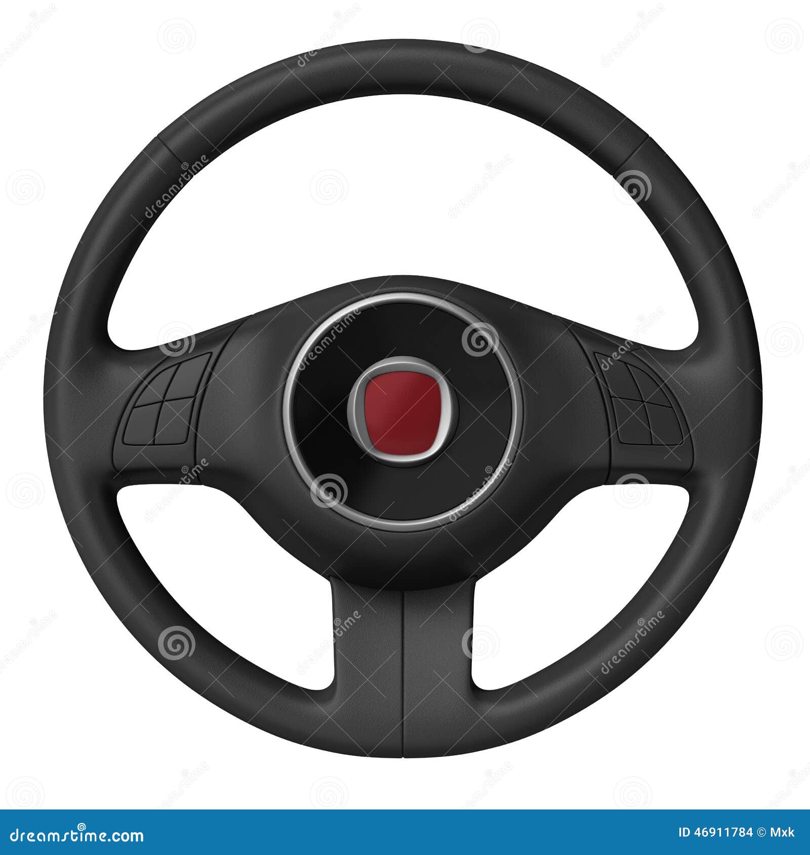 Bumpy Wheel Royalty-Free Stock Image | CartoonDealer.com #27095266