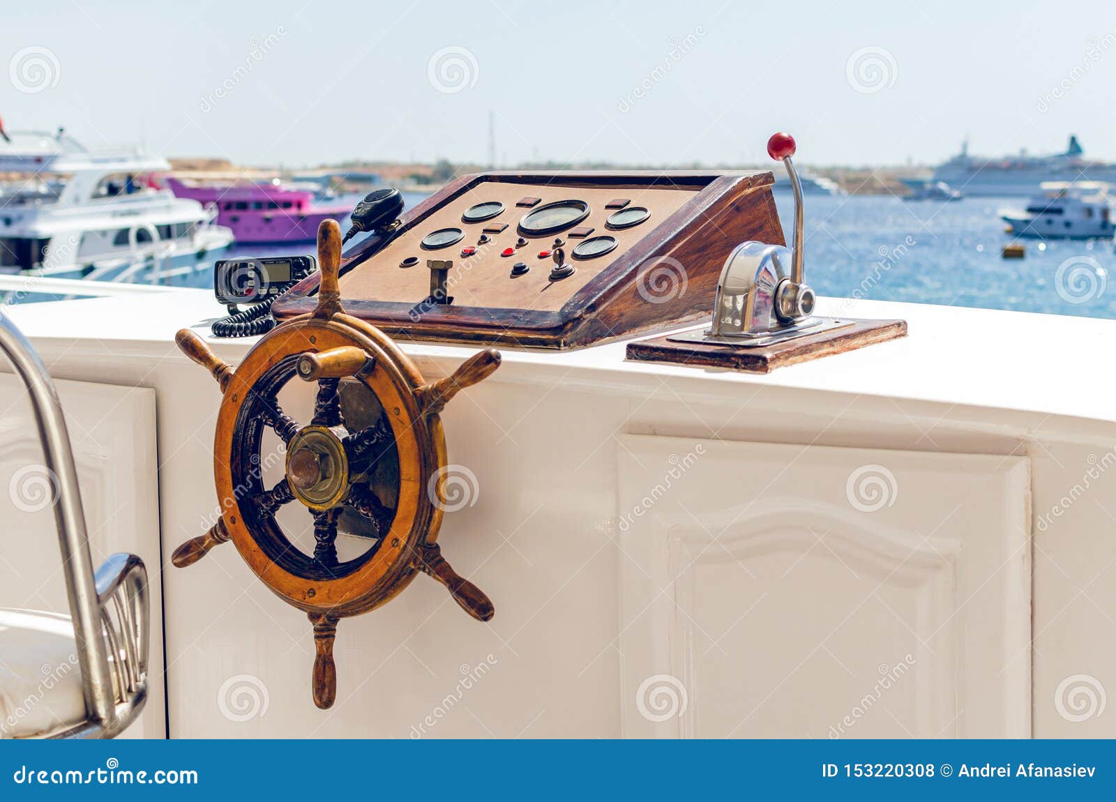 5,808 Ship Captain Wheel Stock Photos - Free & Royalty-Free Stock ...