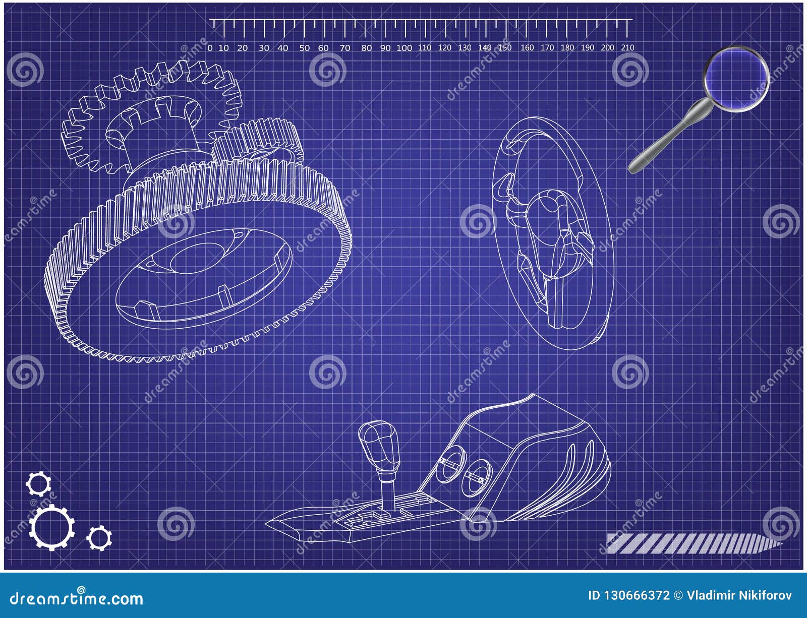 Steering Wheel Gear Mechanism at Jason Elmore blog Steering Wheel Gear Mechanism at Jason Elmore blog