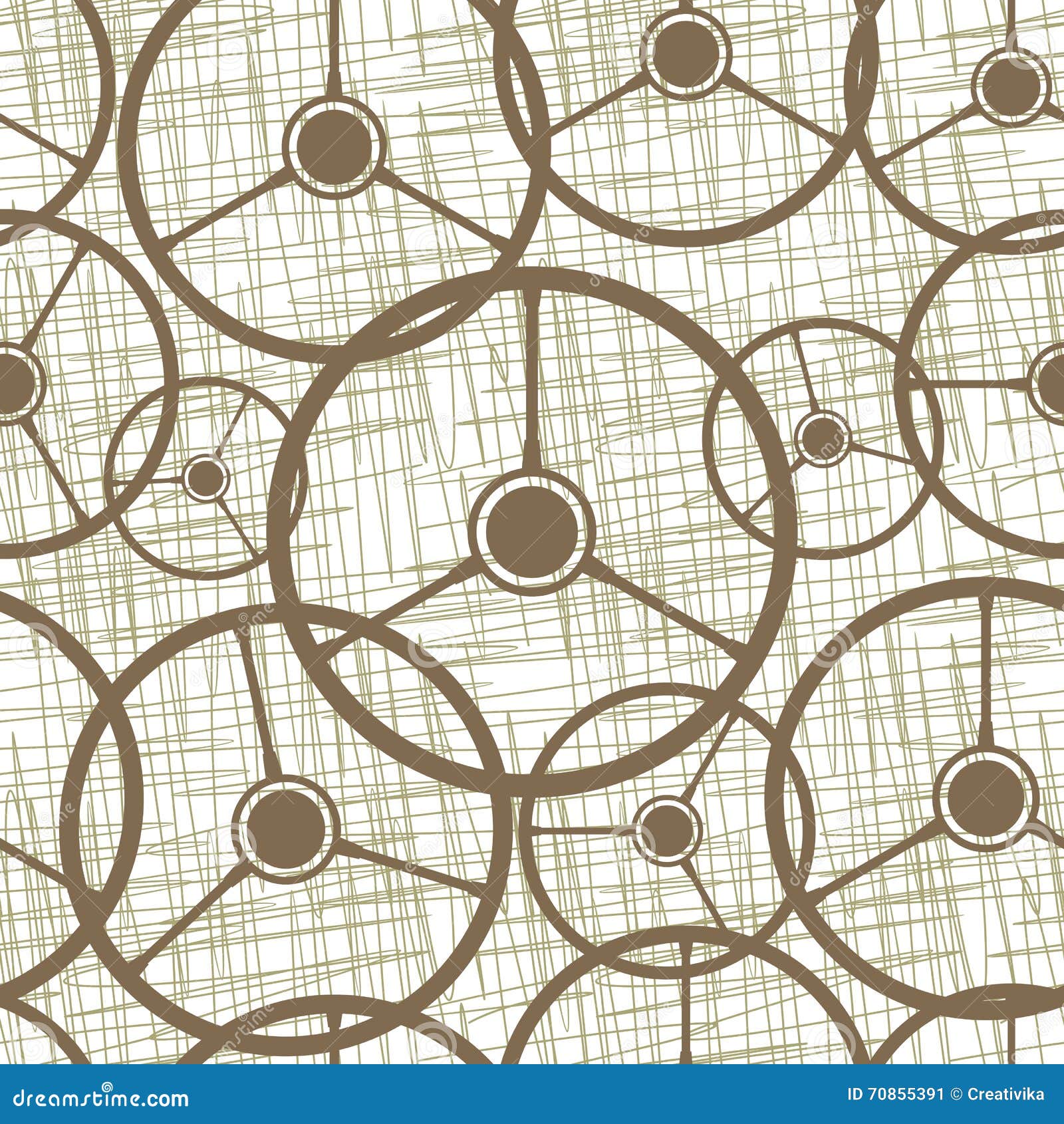 Steering Wheel Seamless Pattern Stock Vector - Illustration of ornament ...