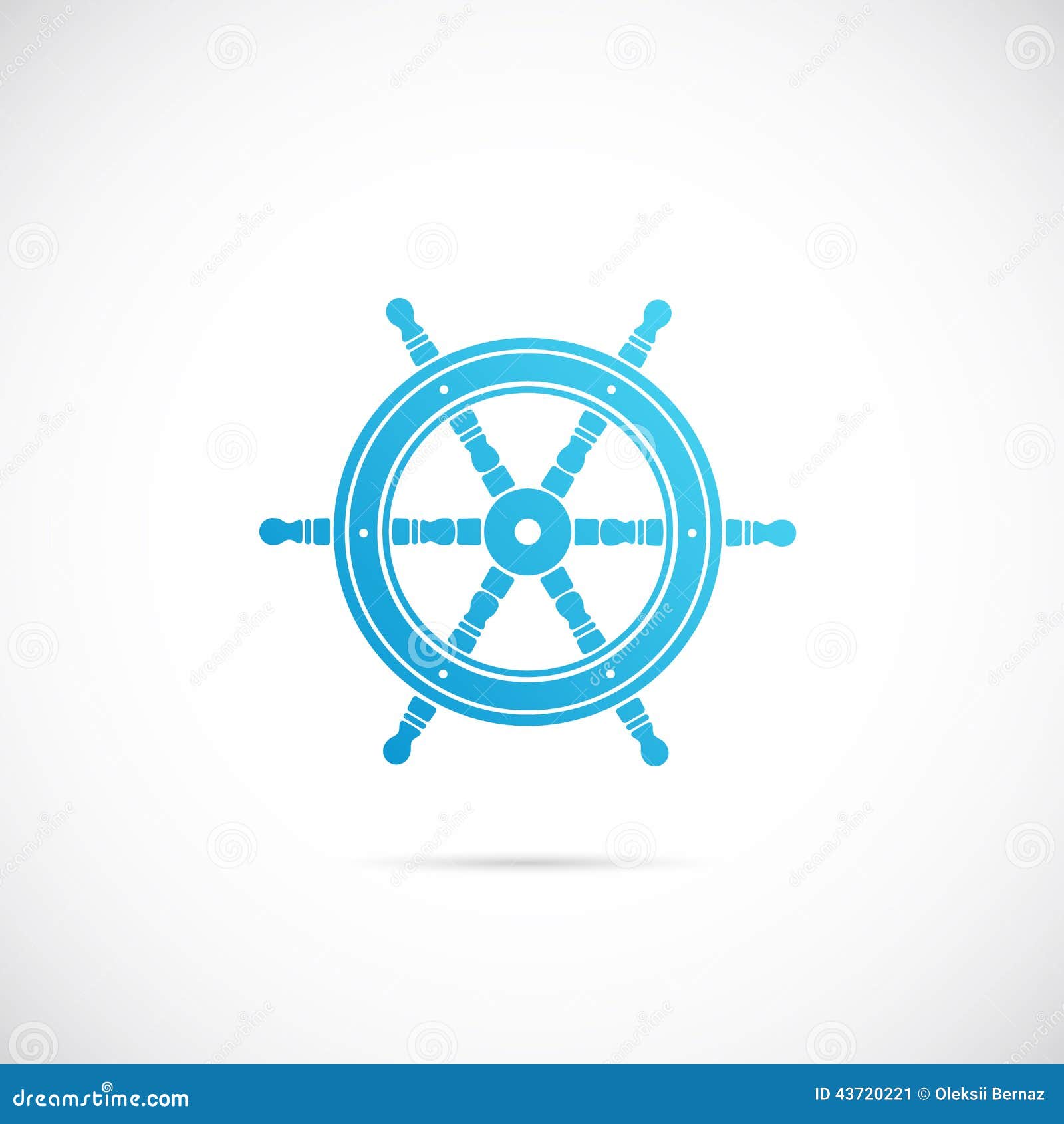 The Wheel Symbol On The India Flag Is Dharmachakra Ashoka Chakra Wheel ...