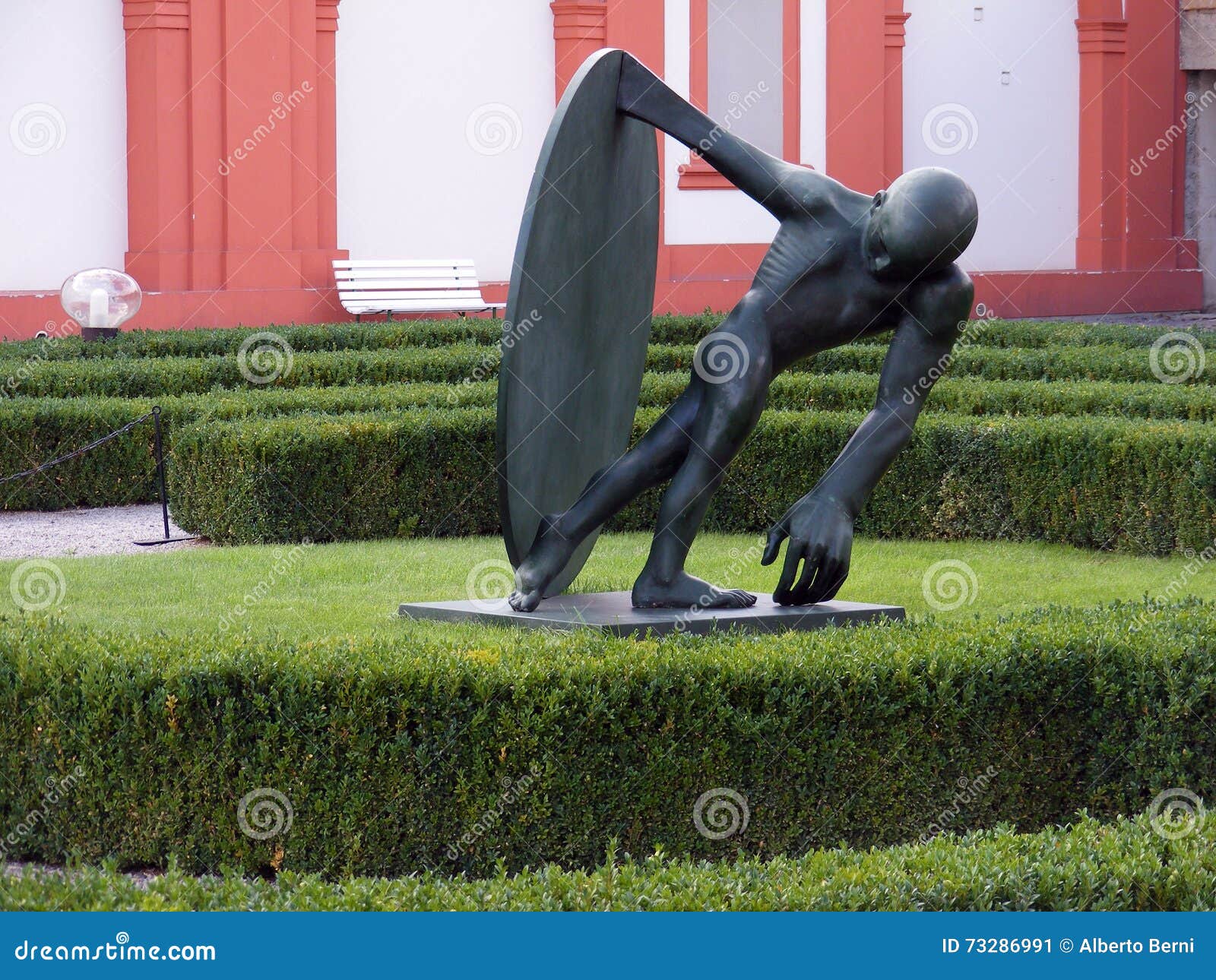 Stefan Milkov Stock Photos - Free & Royalty-Free Stock Photos from ...