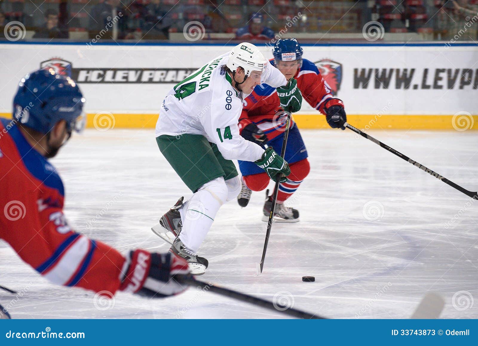 Stefan Ruzicka editorial stock photo. Image of jakub - 33743873