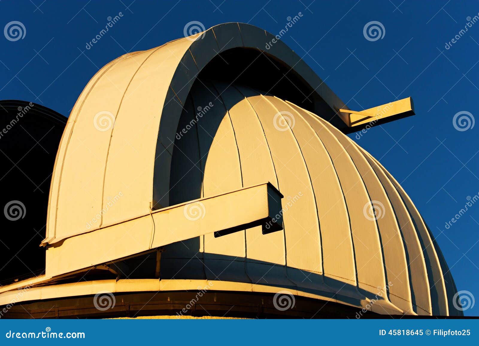 Planetarium Section Dwg