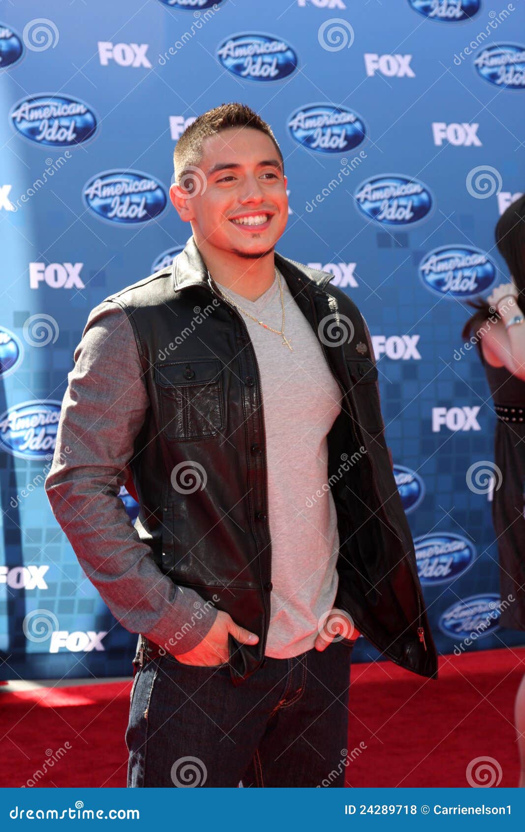 Stefano Langone editorial stock photo. Image of arriving - 24289718