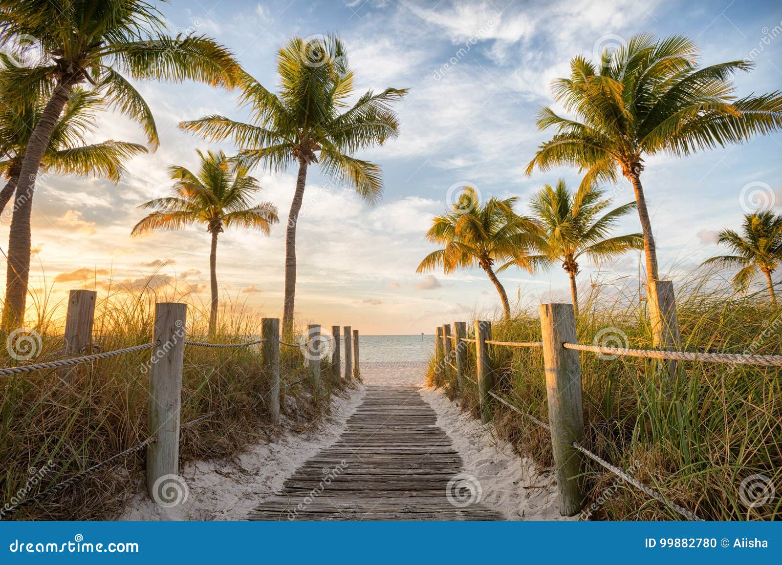 Steg zum Strand stockfoto. Bild von nave, tourismus, wasser - 99882780