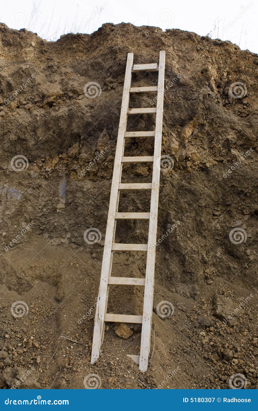 Stege straight fotografering för bildbyråer. Bild av asap - 5180307