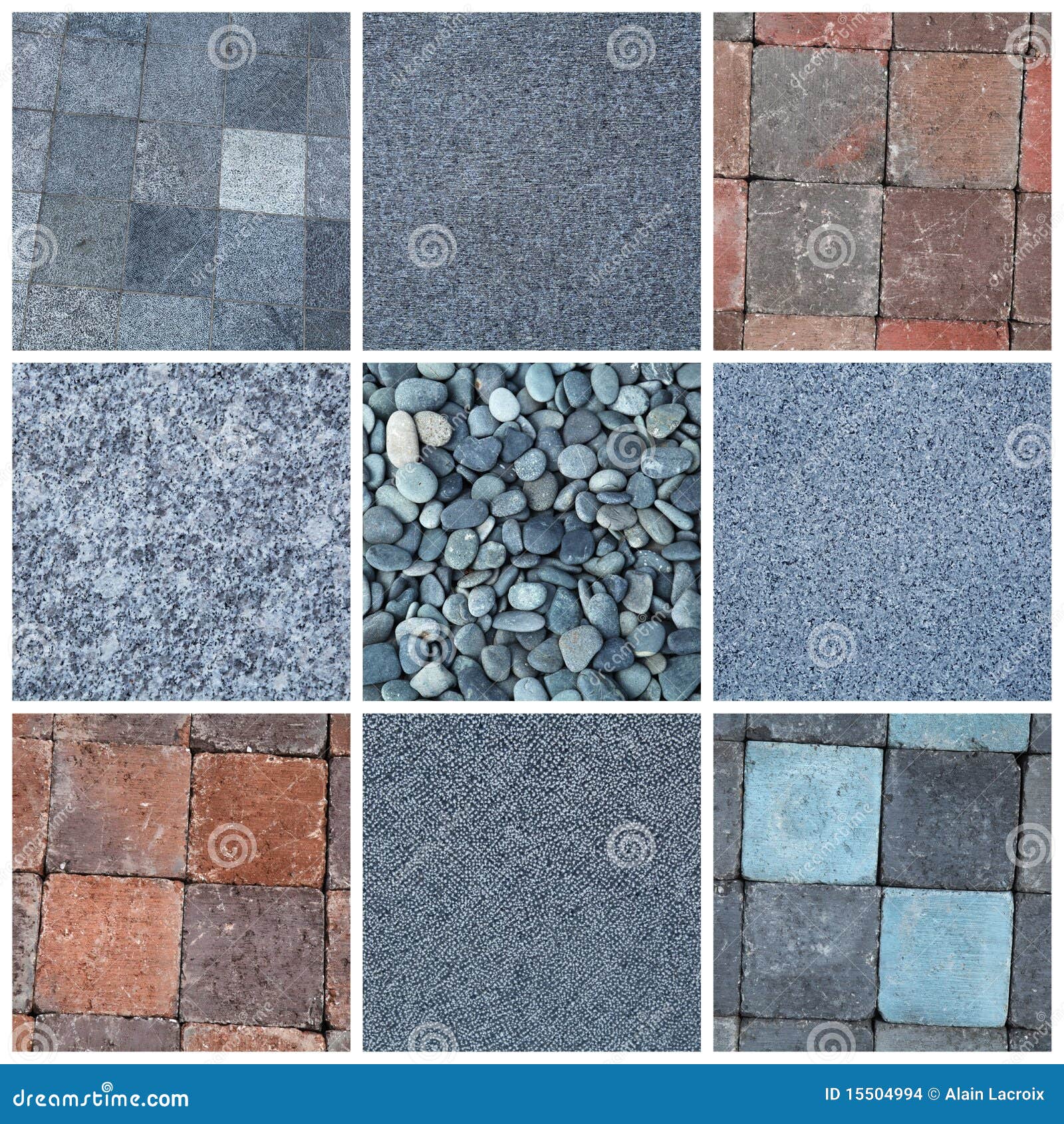 Steinmaterial stockfoto. Bild von materialien, marmor - 15504994