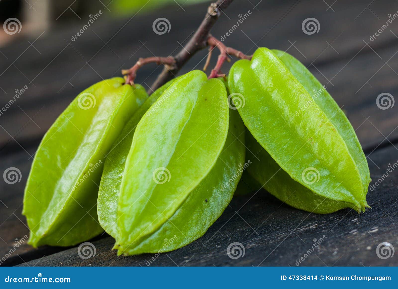 Stella Apple fotografia stock. Immagine di calce, spremuta - 47338414