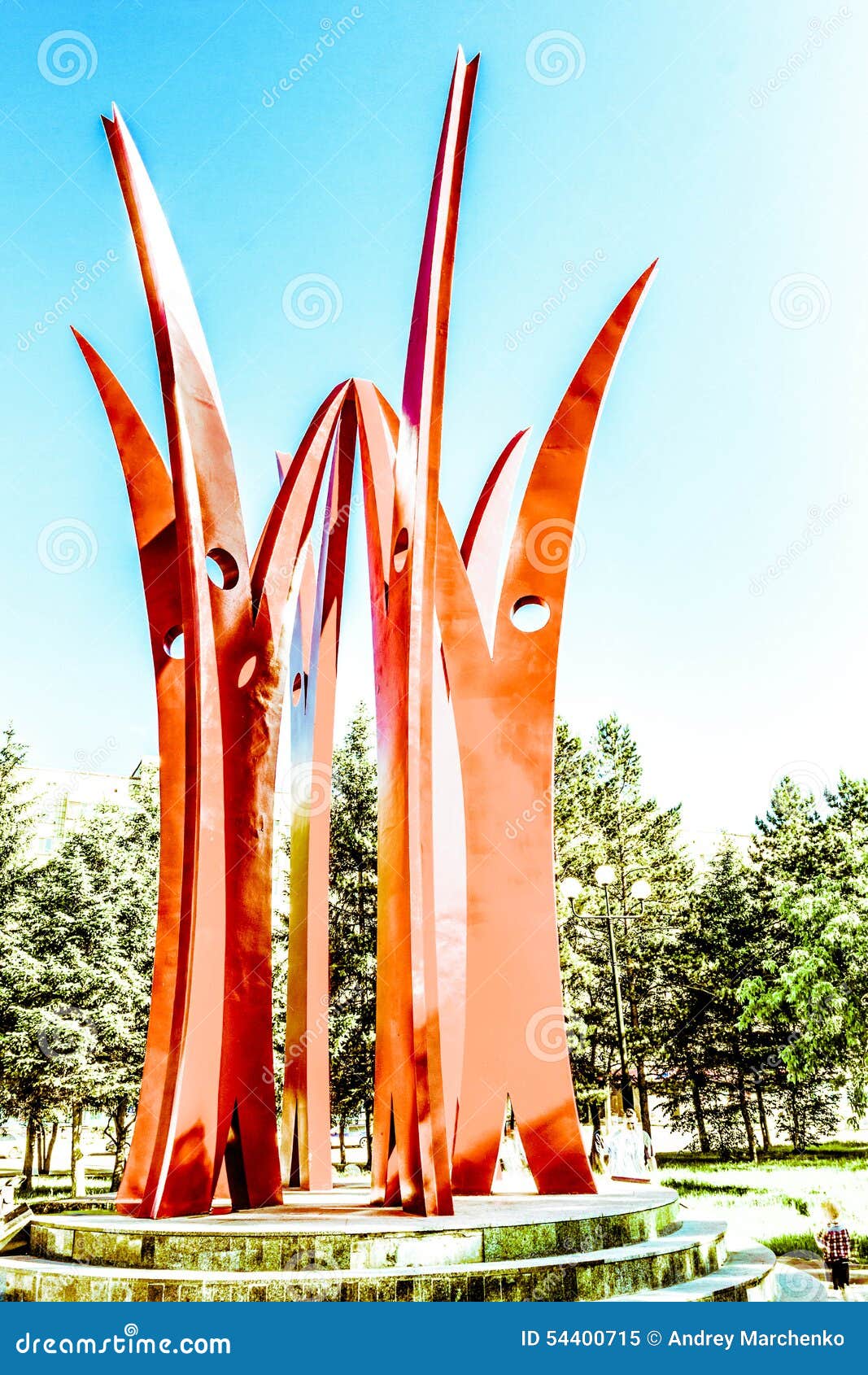 Stella stock image. Image of history, color, russian - 54400715