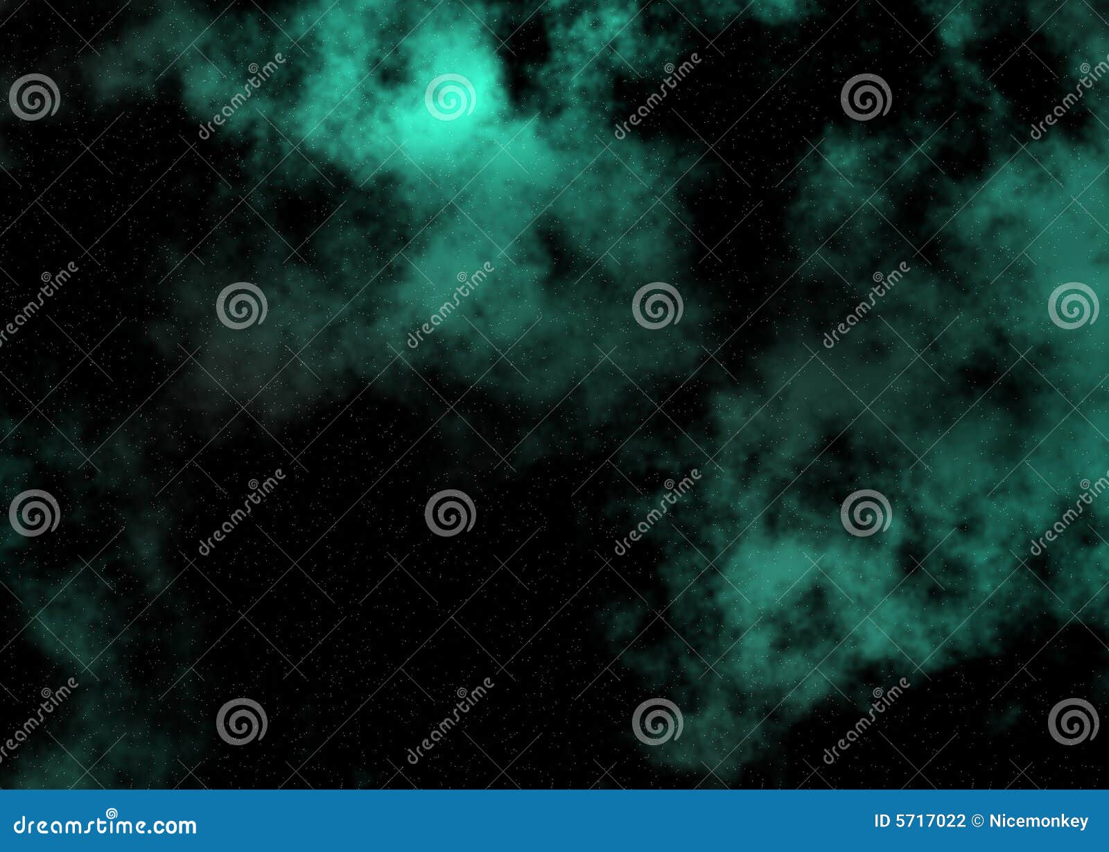 Stella Jade Stock Photo | CartoonDealer.com #5717022