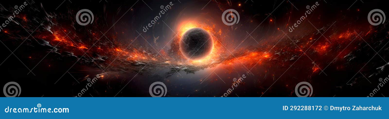 Stellar Black Hole Formed from the Core Collapse of a Massive Star ...