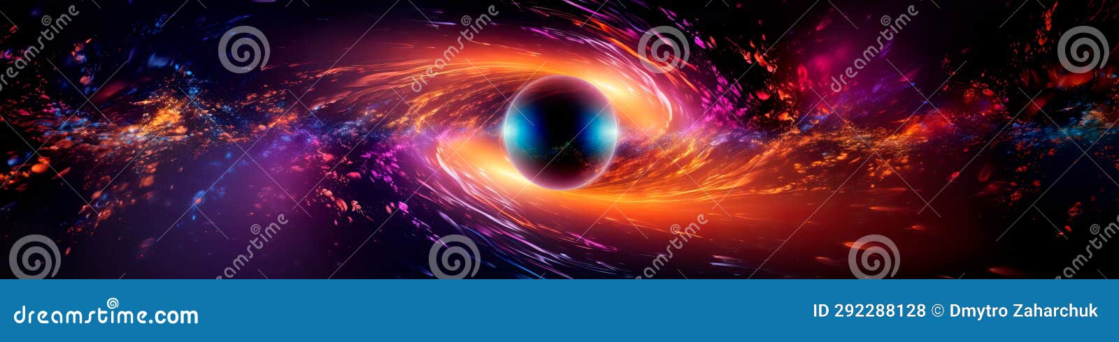 Stellar Black Hole Formed from the Core Collapse of a Massive Star ...