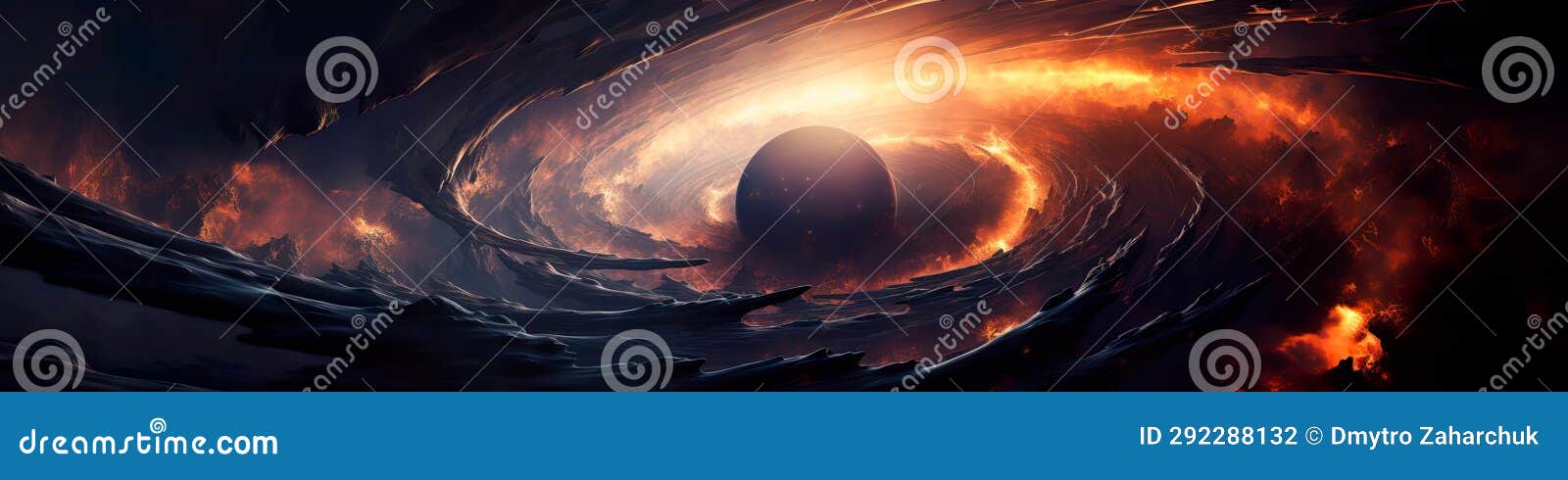 Stellar Black Hole Formed from the Core Collapse of a Massive Star ...