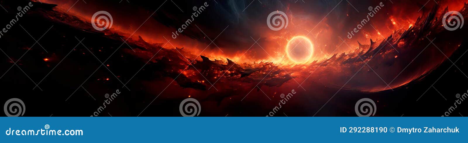 Stellar Black Hole Formed from the Core Collapse of a Massive Star ...