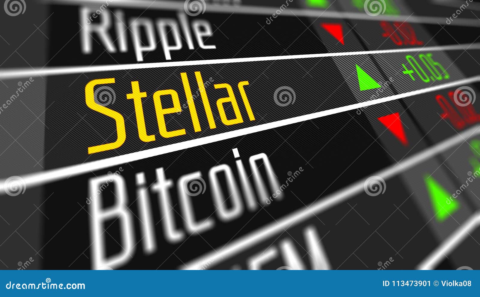 Stellar Cartoons, Illustrations & Vector Stock Images - 90706 Pictures ...