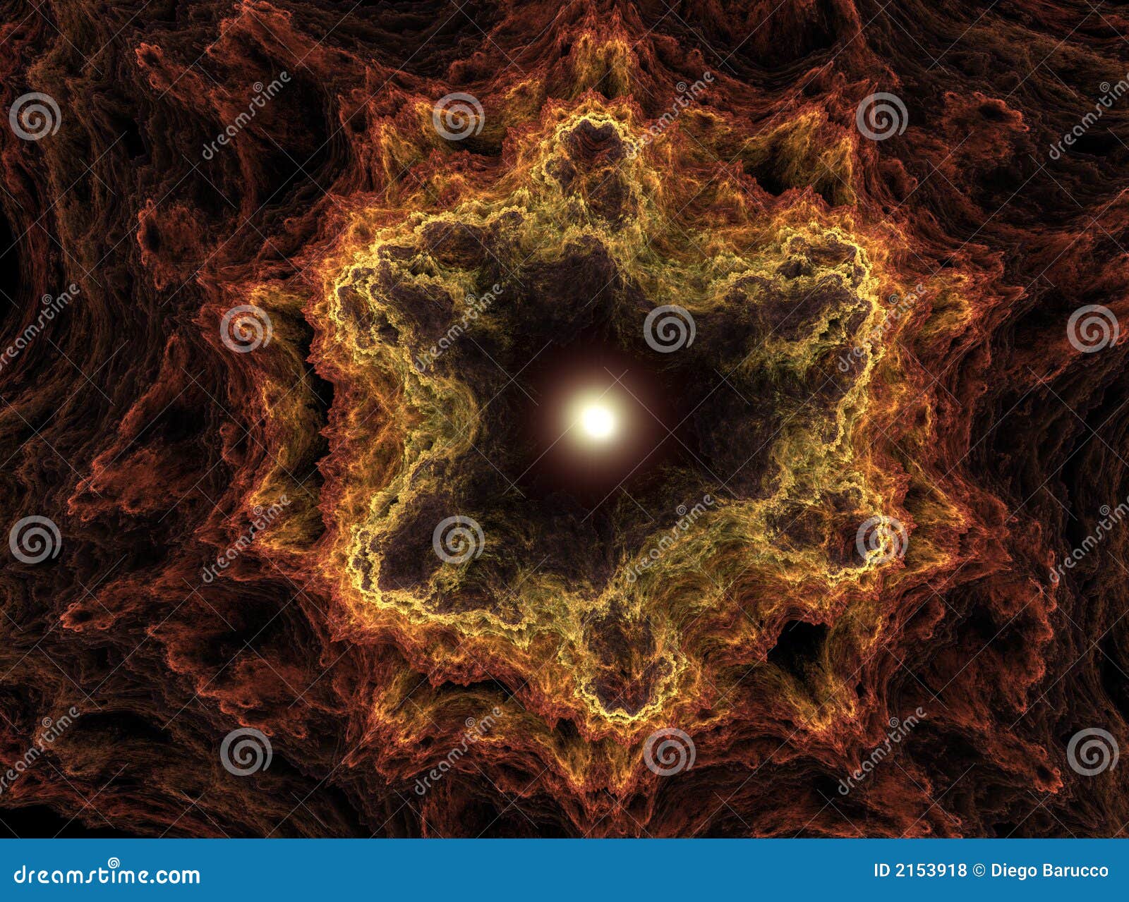 Stellar Cartoons, Illustrations & Vector Stock Images - 34973 Pictures ...