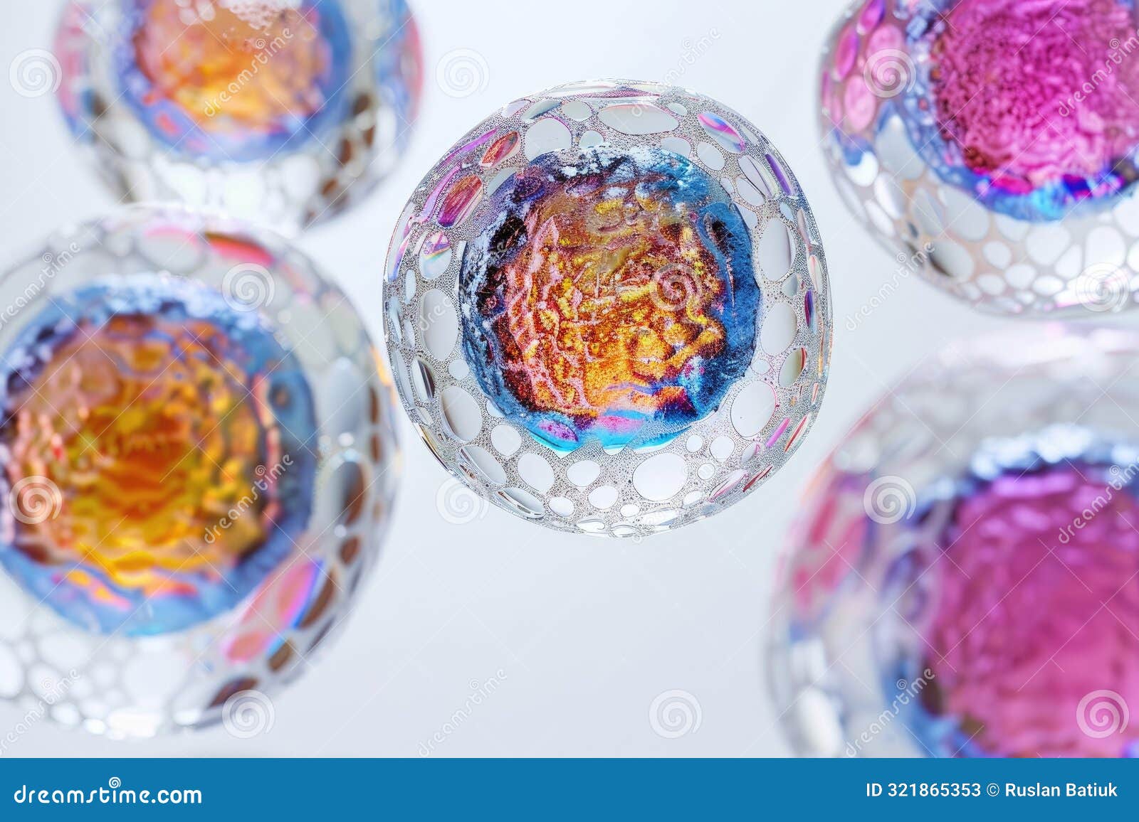 Stem Cell, the Central Foundation for Regeneration and Repair Processes ...