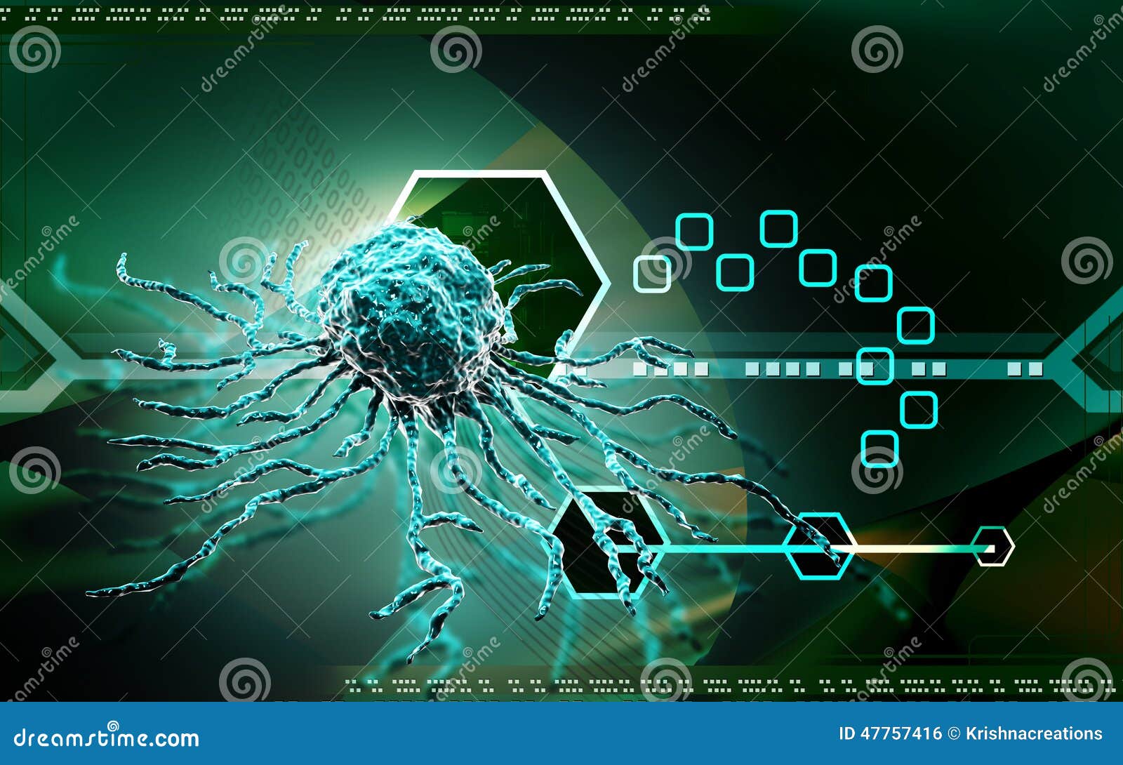 Stem cell stock illustration. Illustration of graphics - 47757416 Stem cell stock illustration. Illustration of graphics - 47757416