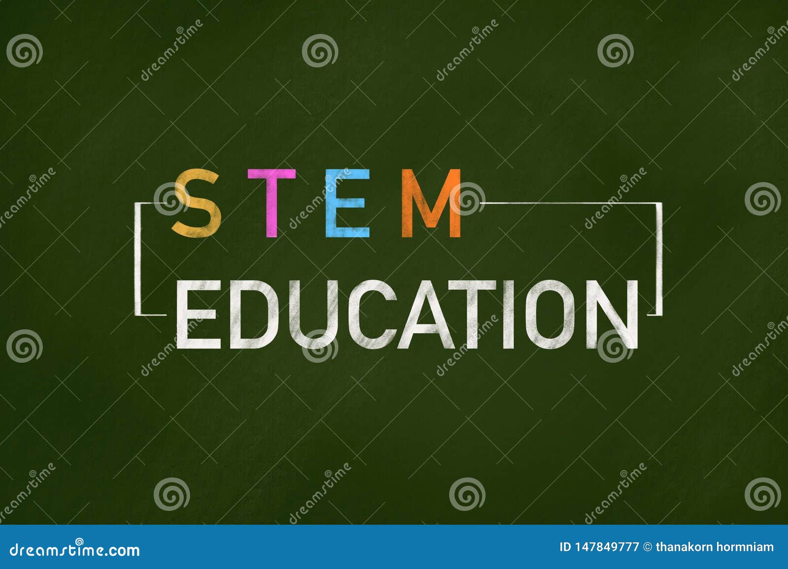 STEM EDUCATION stock image. Image of class, student - 147849777