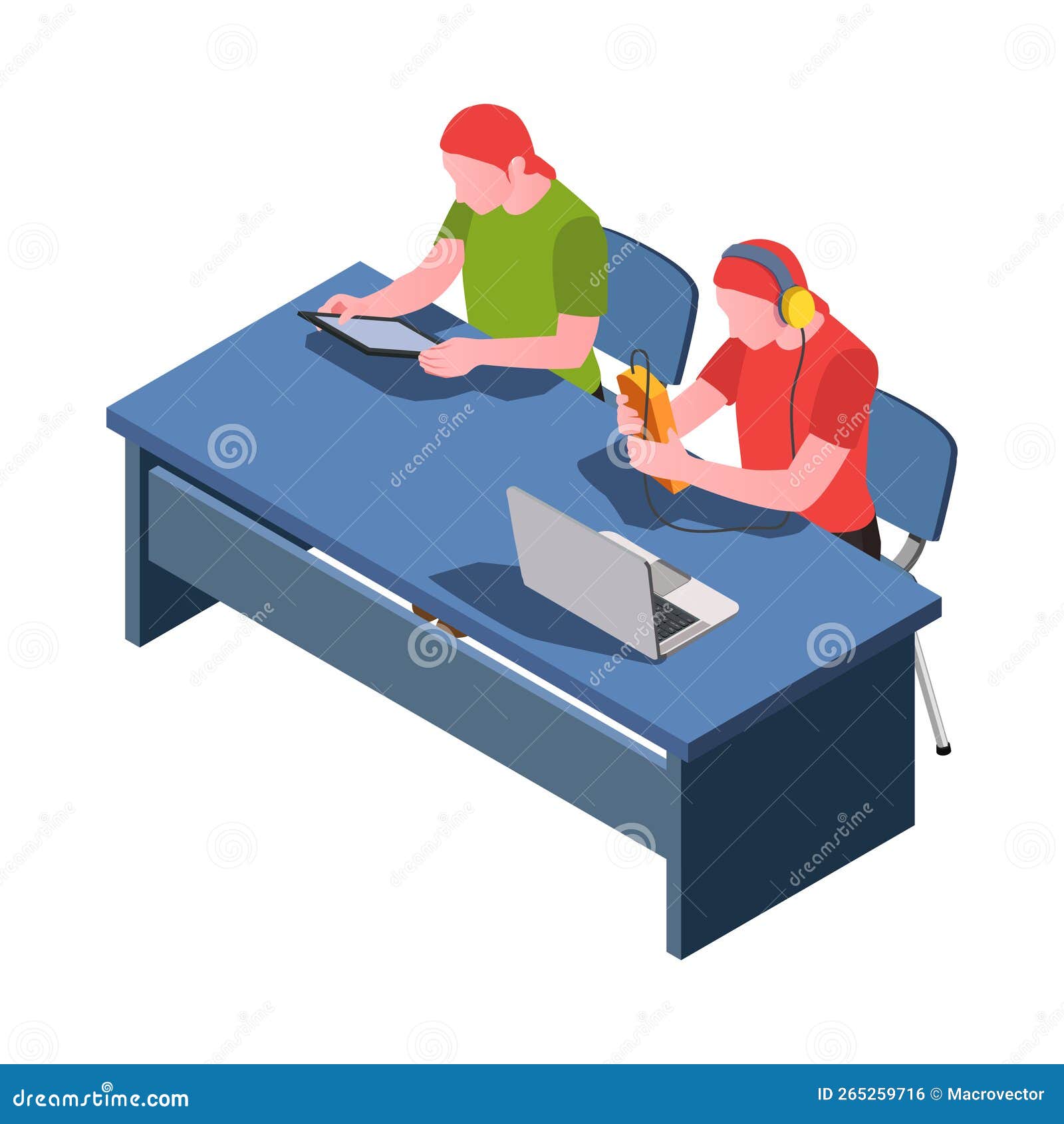 Stem Education Icon stock illustration. Illustration of laboratory ...