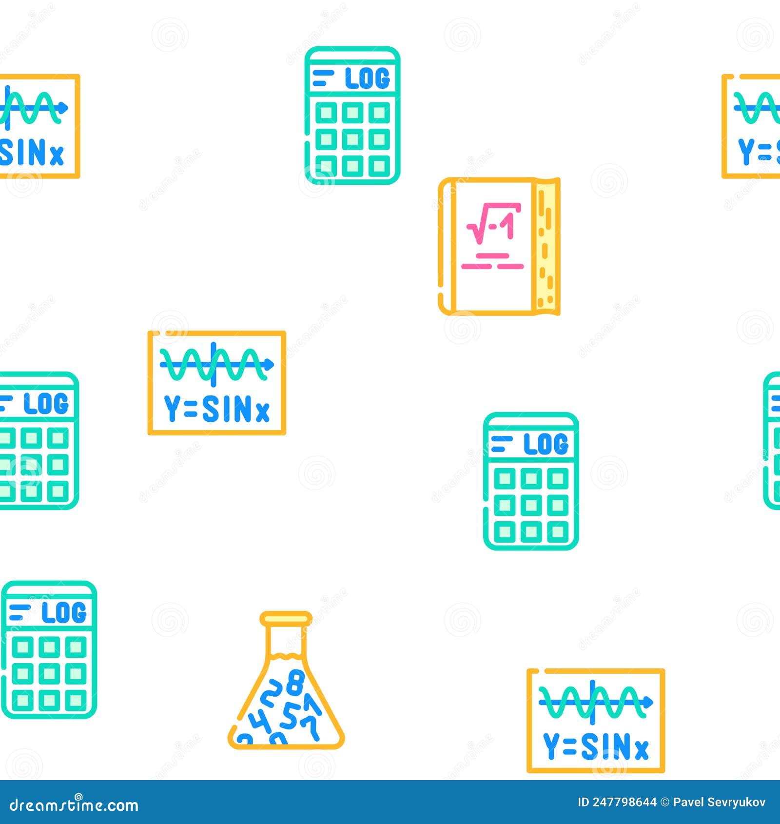 Engineer Process Icon, Black Vector Sign With Editable Strokes, Concept ...