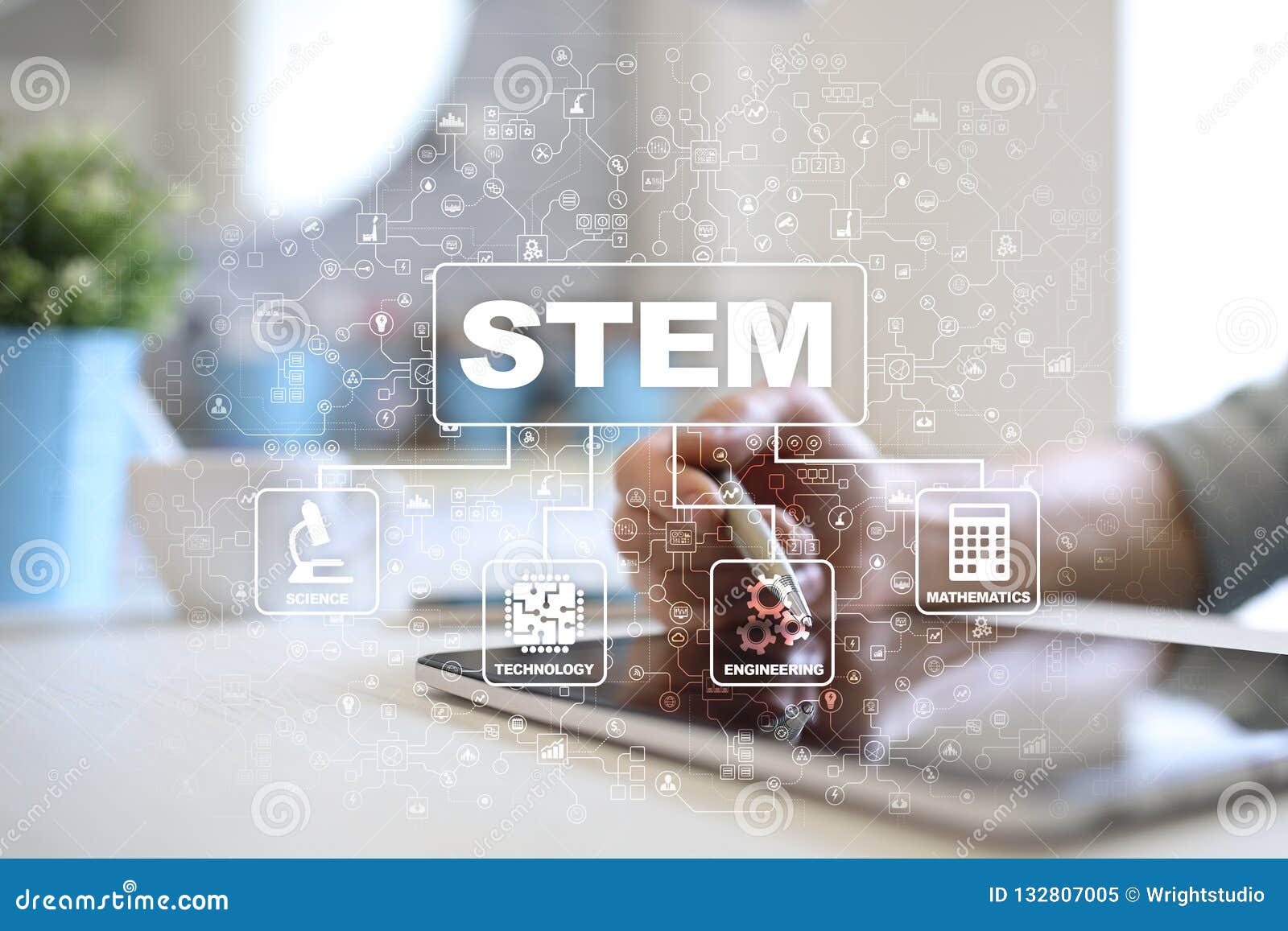 STEM. Science Technology Engineering Math. Sci-Tech. Tech. Business ... STEM. Science Technology Engineering Math. Sci-Tech. Tech. Business ...