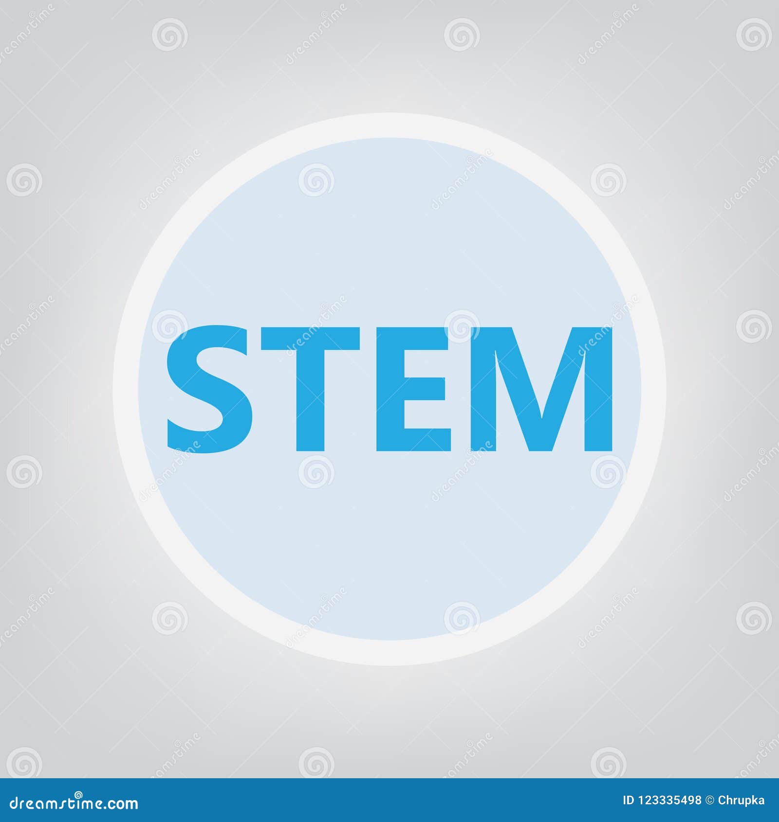 STEM Science; Technology; Engineering and Mathematics Concept Stock ...