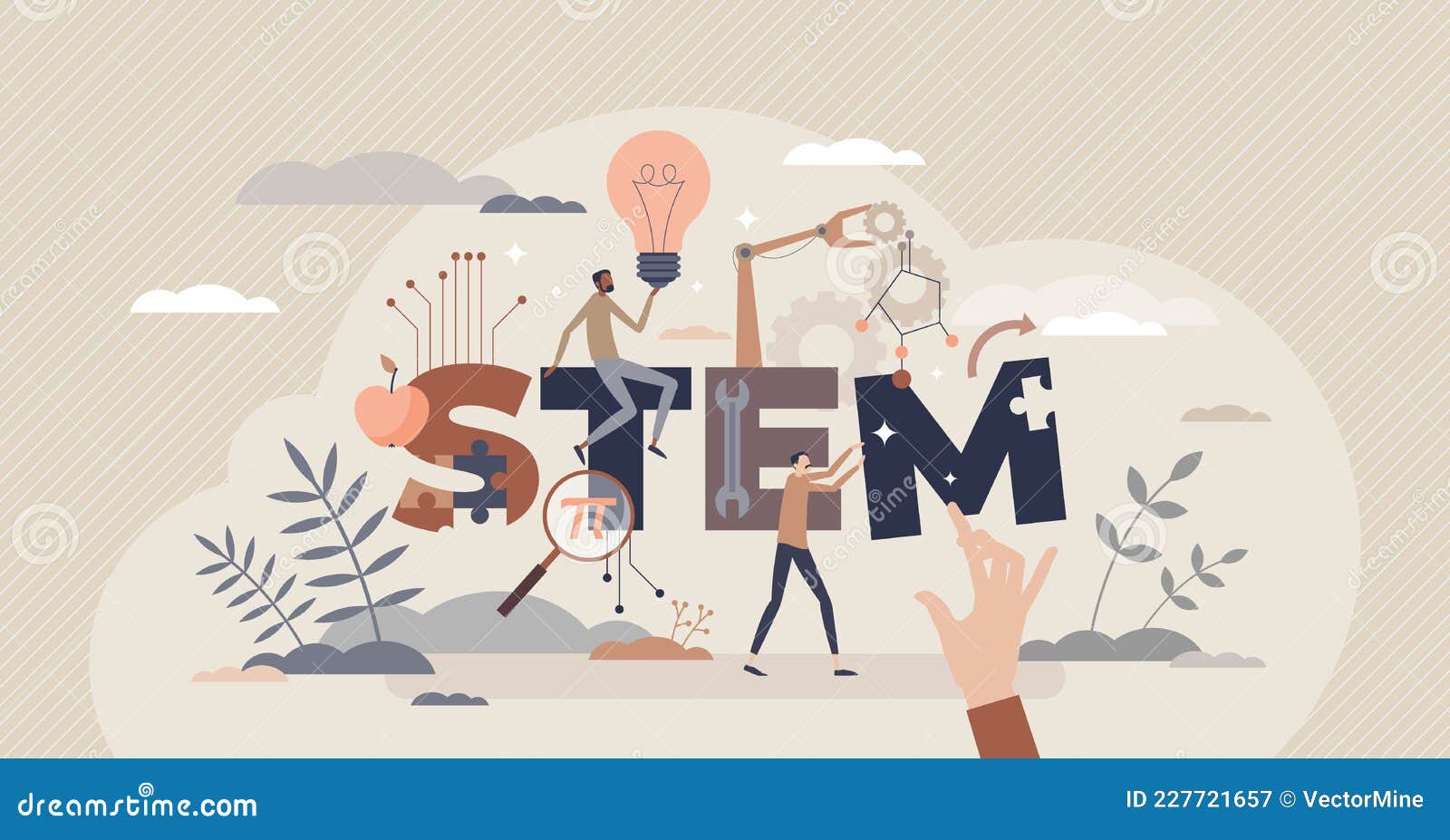 Study Fields Stock Illustrations – 427 Study Fields Stock Illustrations ...